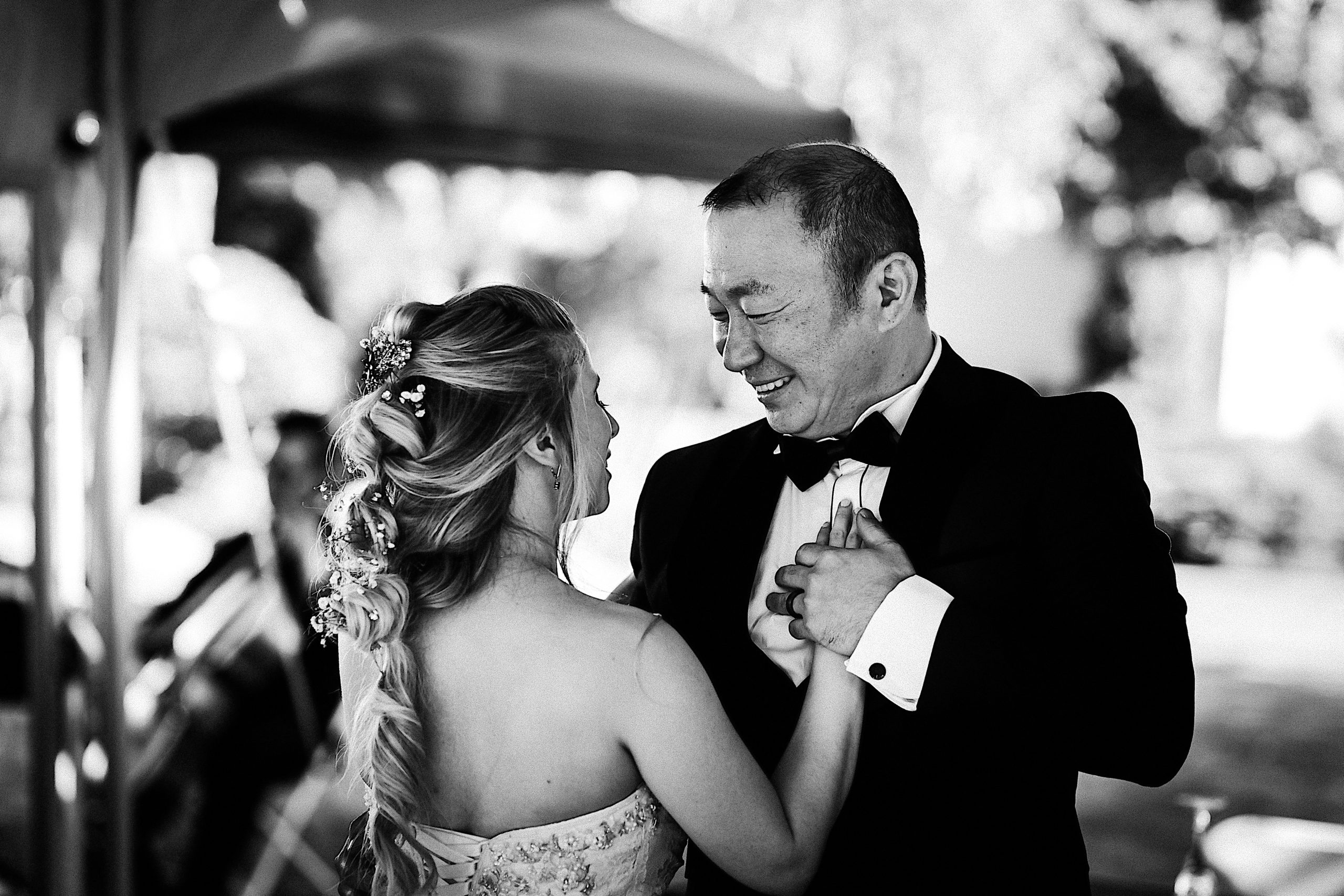 Ladman Studios Profile on Wedding Maps