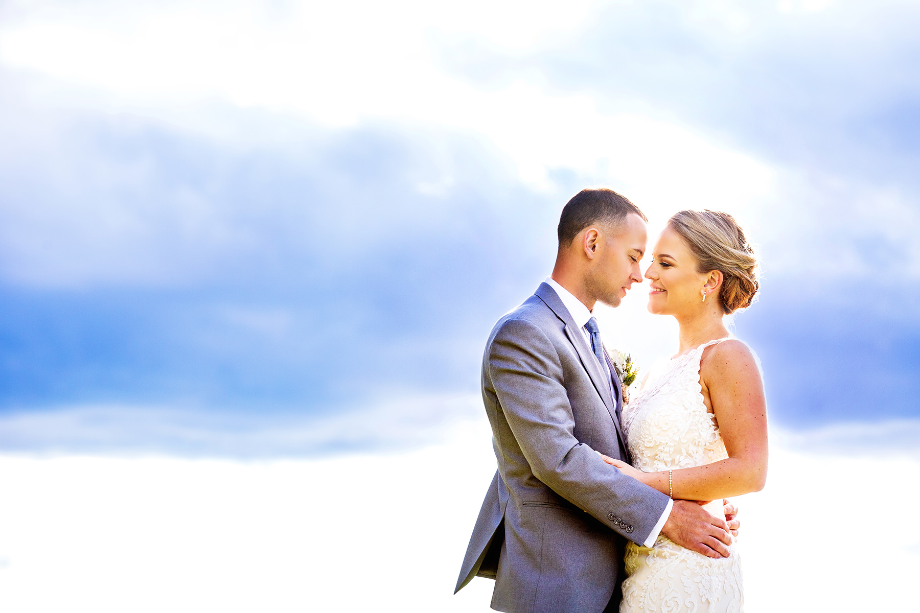 Michelle Arlotta Profile on Wedding Maps