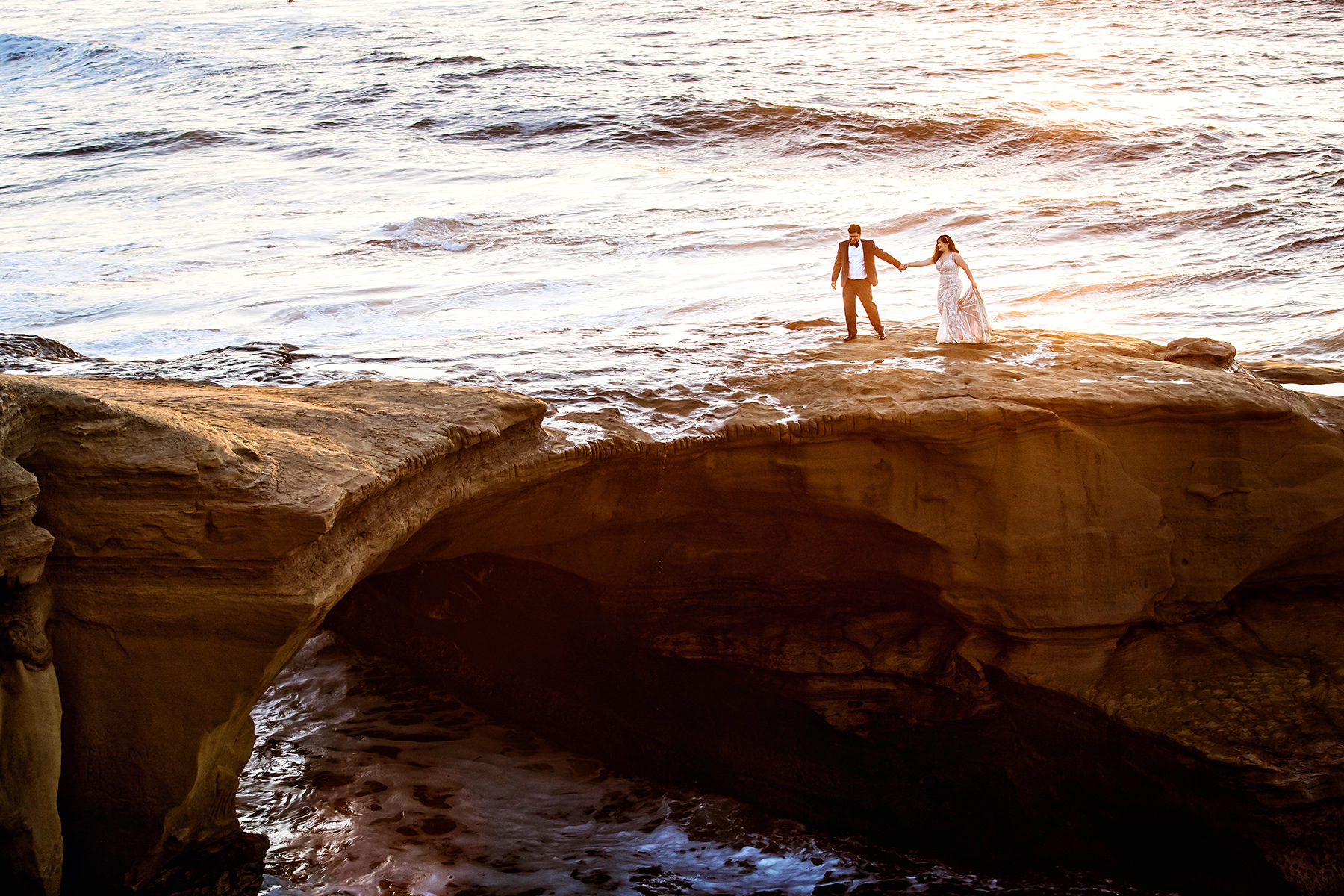 Michelle Arlotta Profile on Wedding Maps