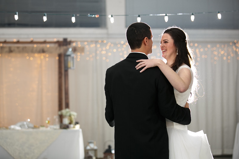 Alameda County Fairgrounds Venue Info on Wedding Maps