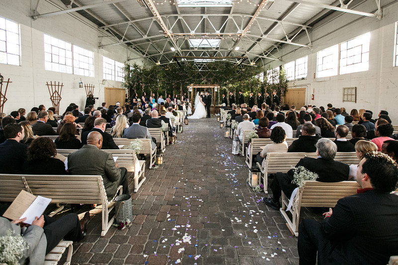 Alameda County Fairgrounds Venue Info on Wedding Maps