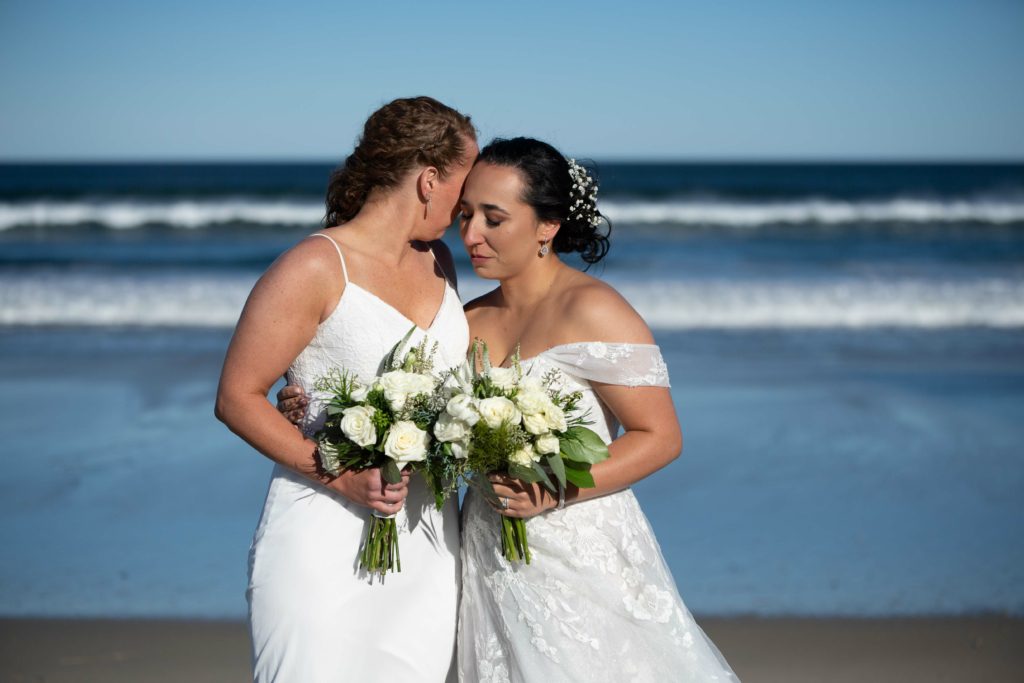 Blue Ocean Event Center Venue Info on Wedding Maps