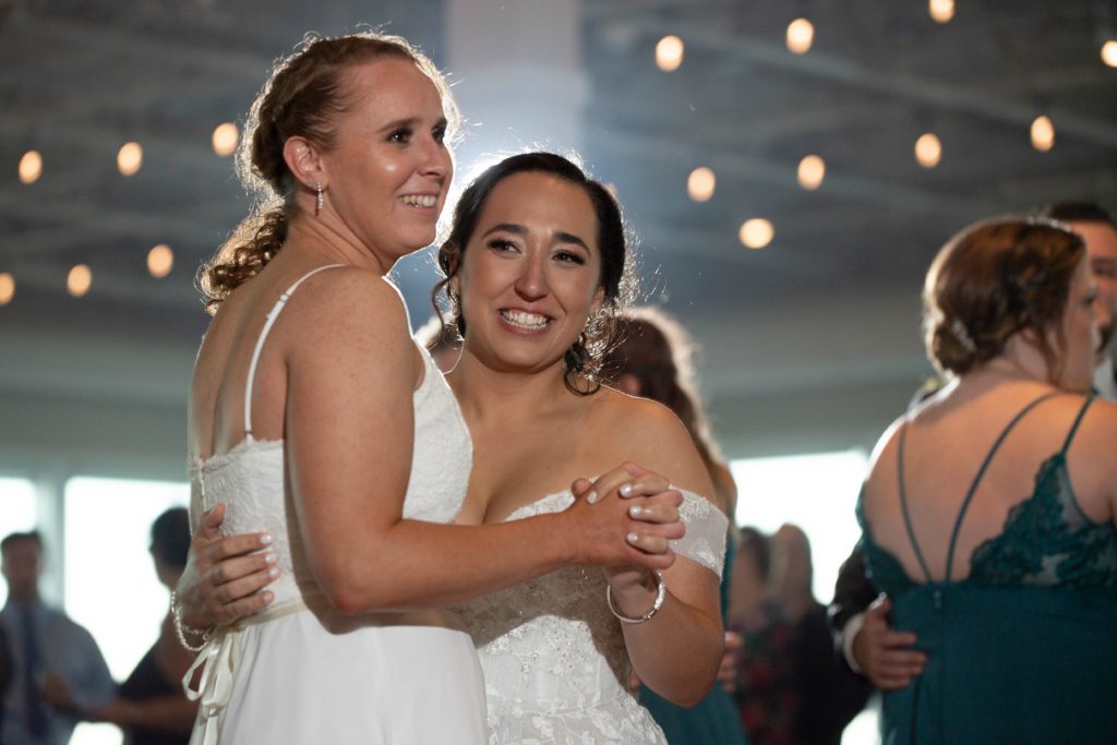 Blue Ocean Event Center Venue Info on Wedding Maps