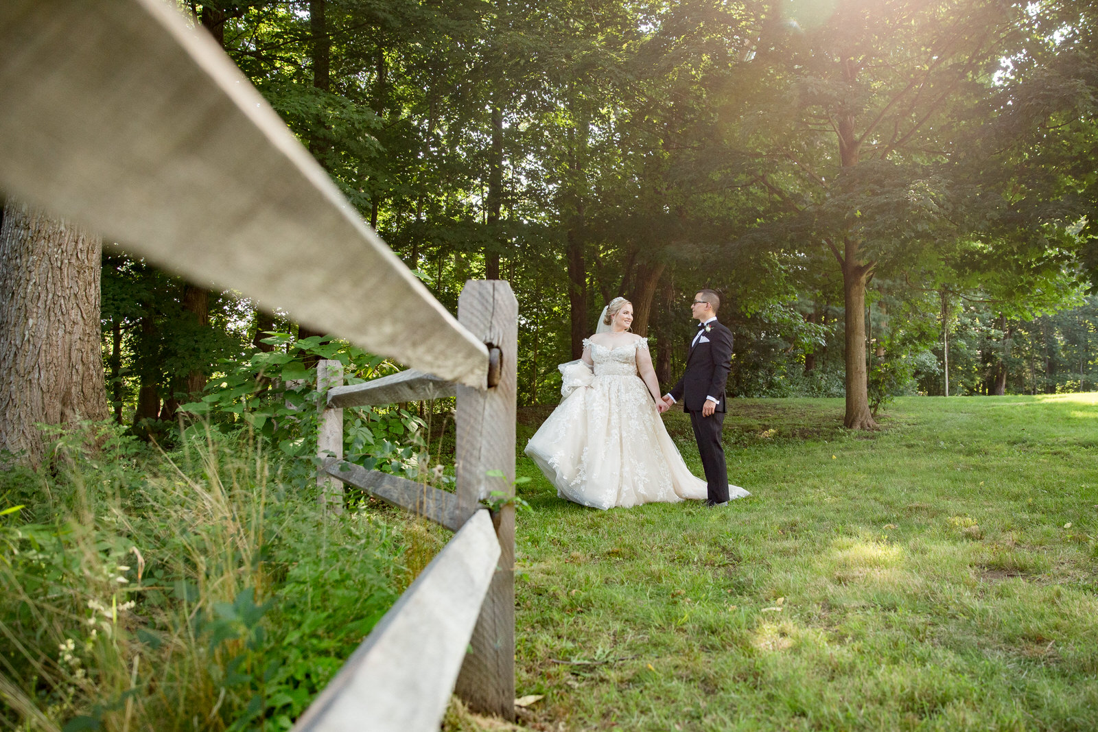 Briar Barn Inn Venue Info on Wedding Maps