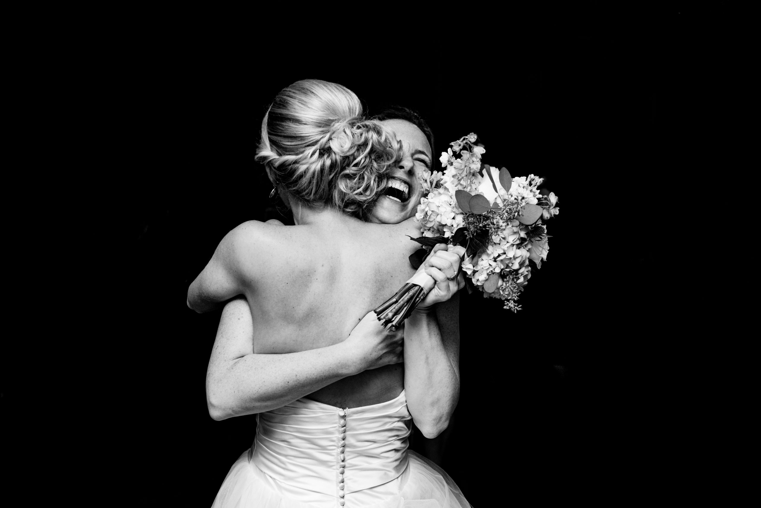 Nix Weddings Profile on Wedding Maps