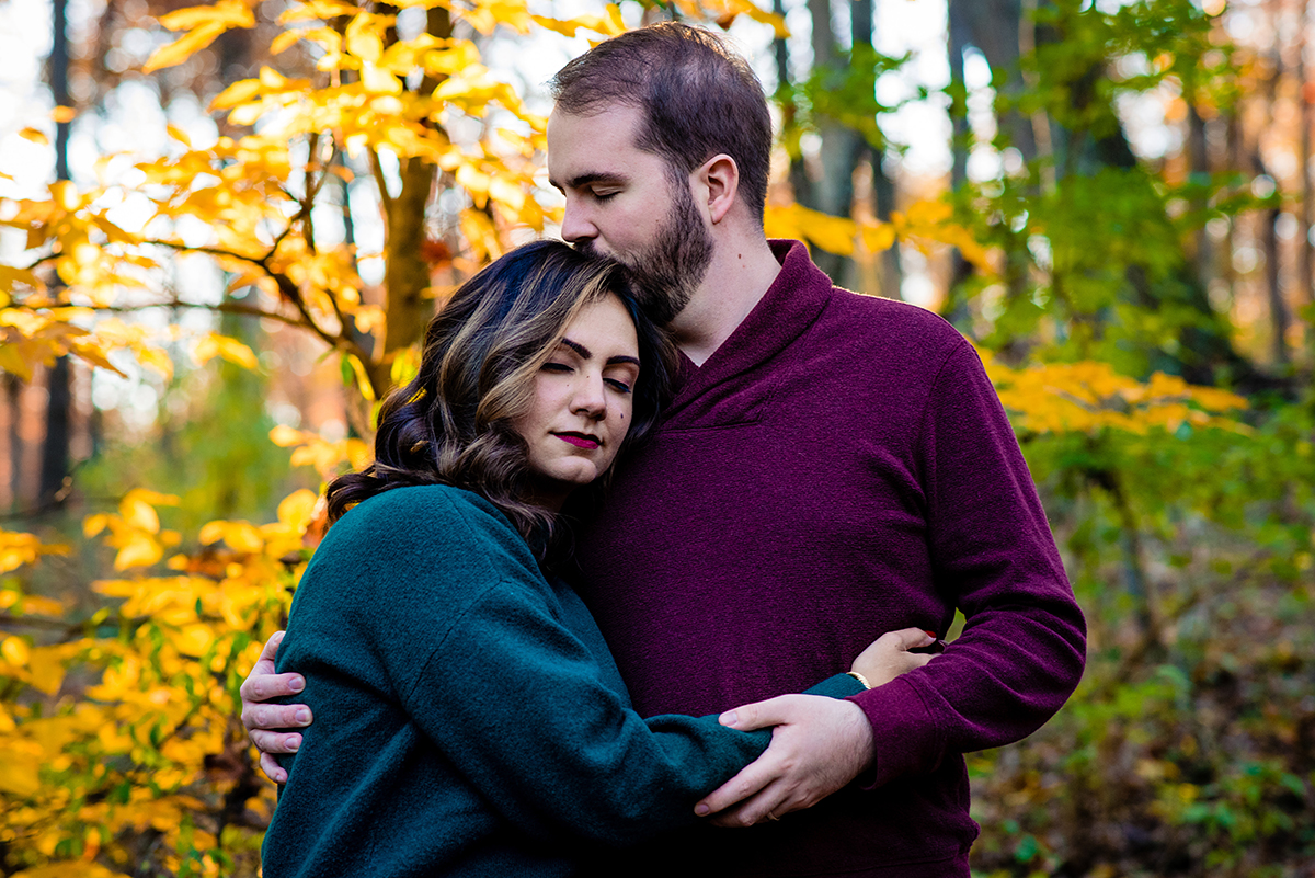 Ellanor C. Lawrence Park Venue Info on Wedding Maps