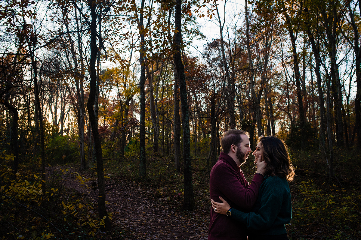 Ellanor C. Lawrence Park Venue Info on Wedding Maps