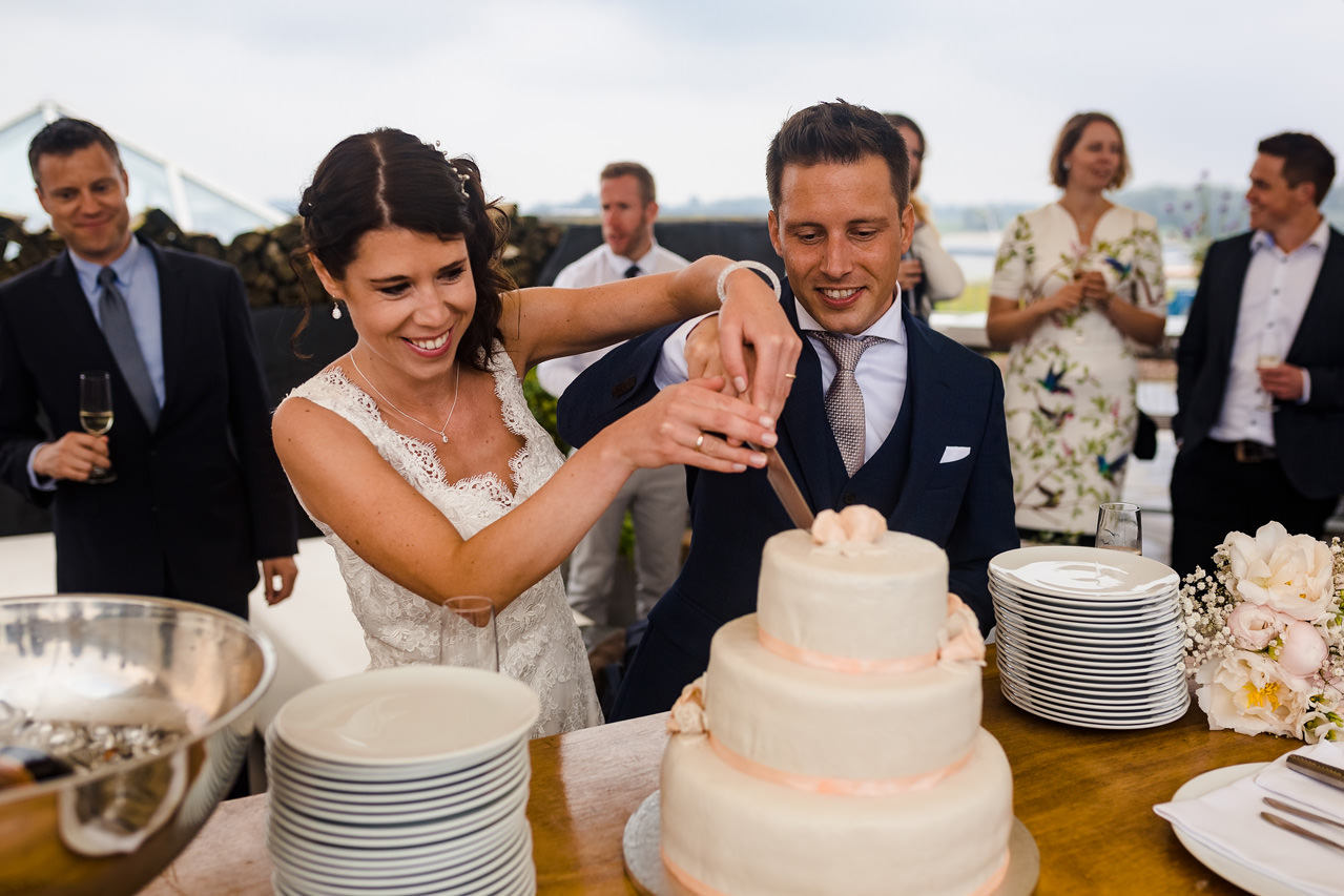 Fort Lent Venue Info on Wedding Maps