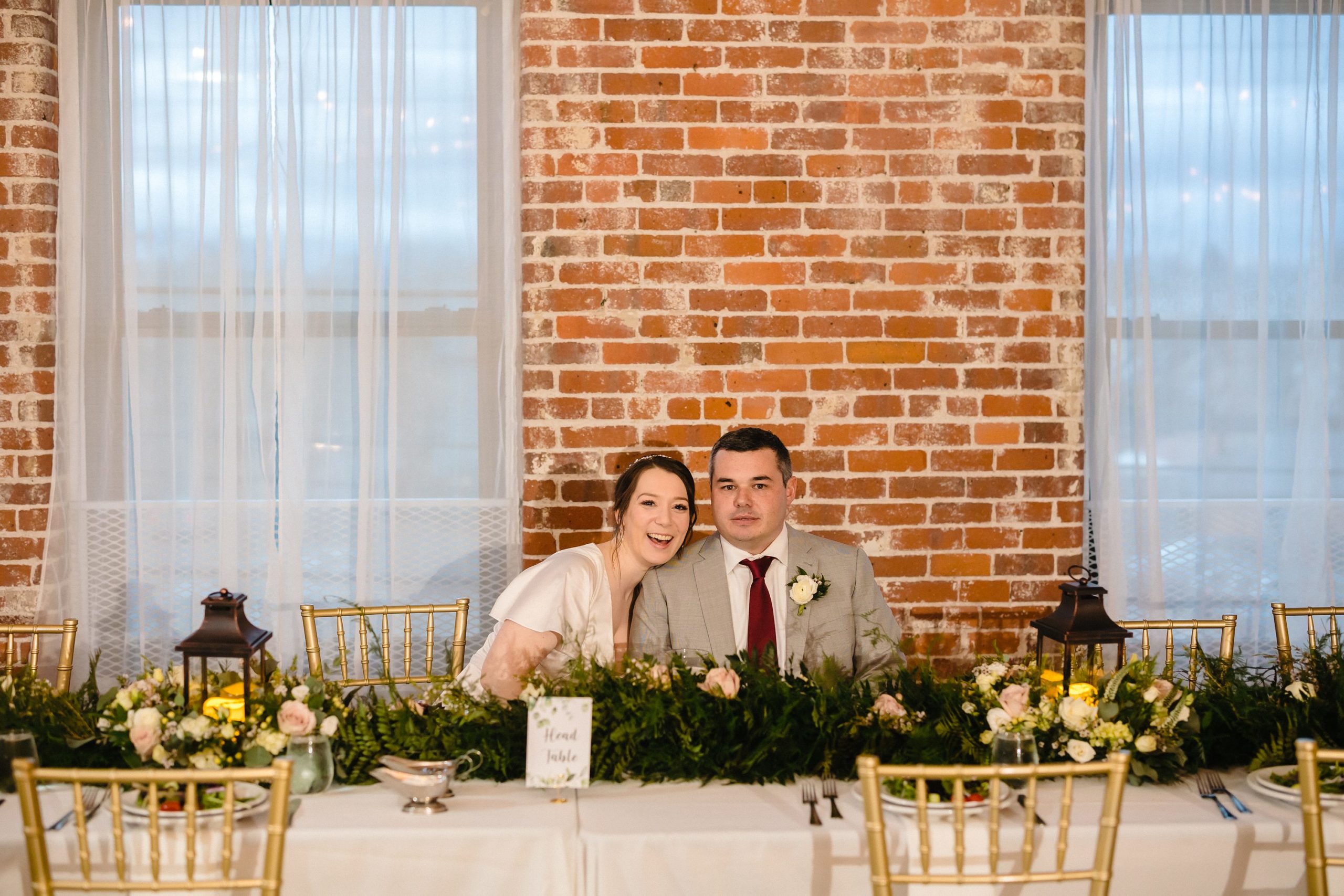 Hope Artiste Village Venue Info on Wedding Maps