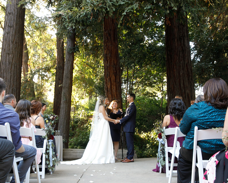 Piedmont Community Center Venue Info on Wedding Maps