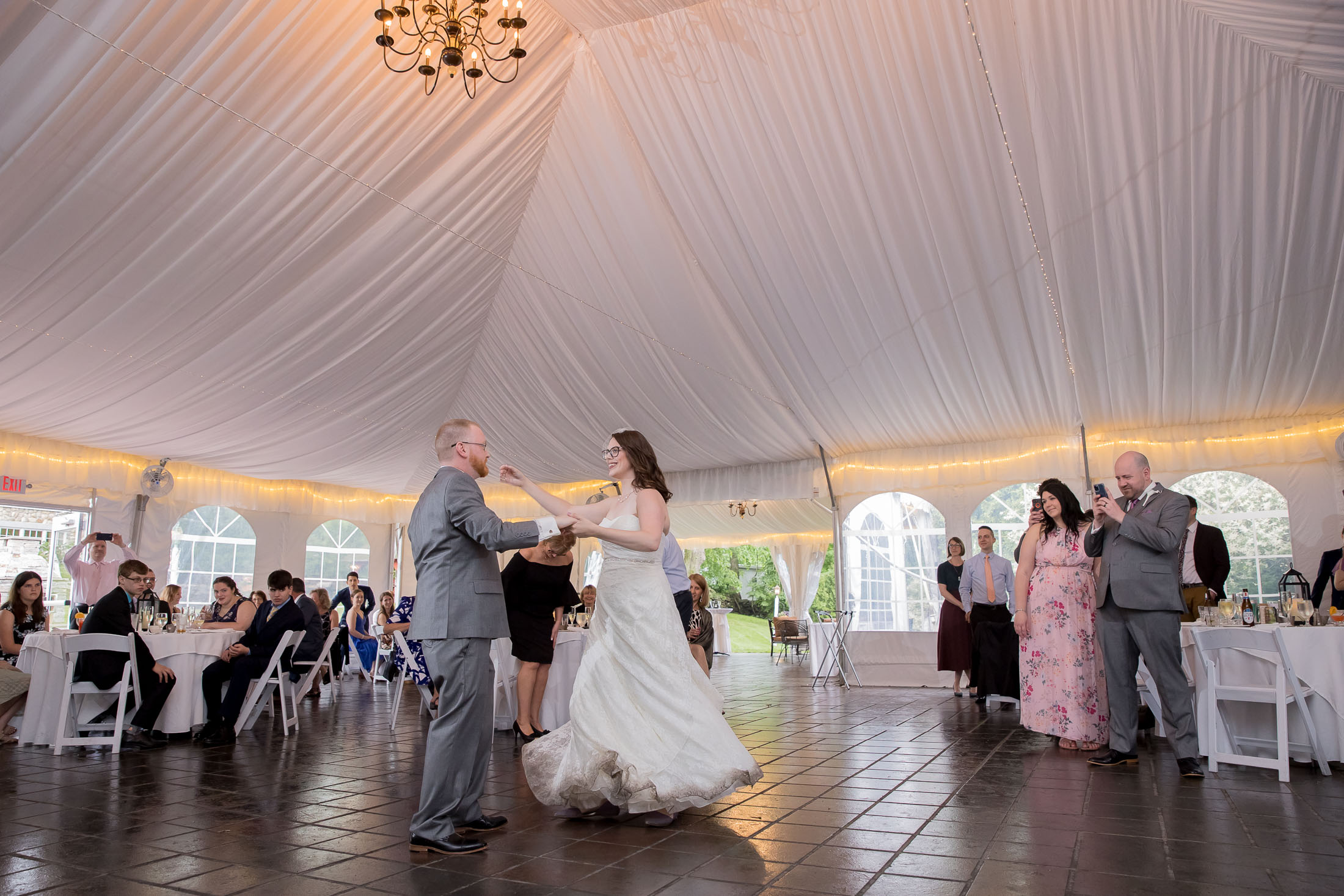 Publick House Historic Inn Venue Info on Wedding Maps