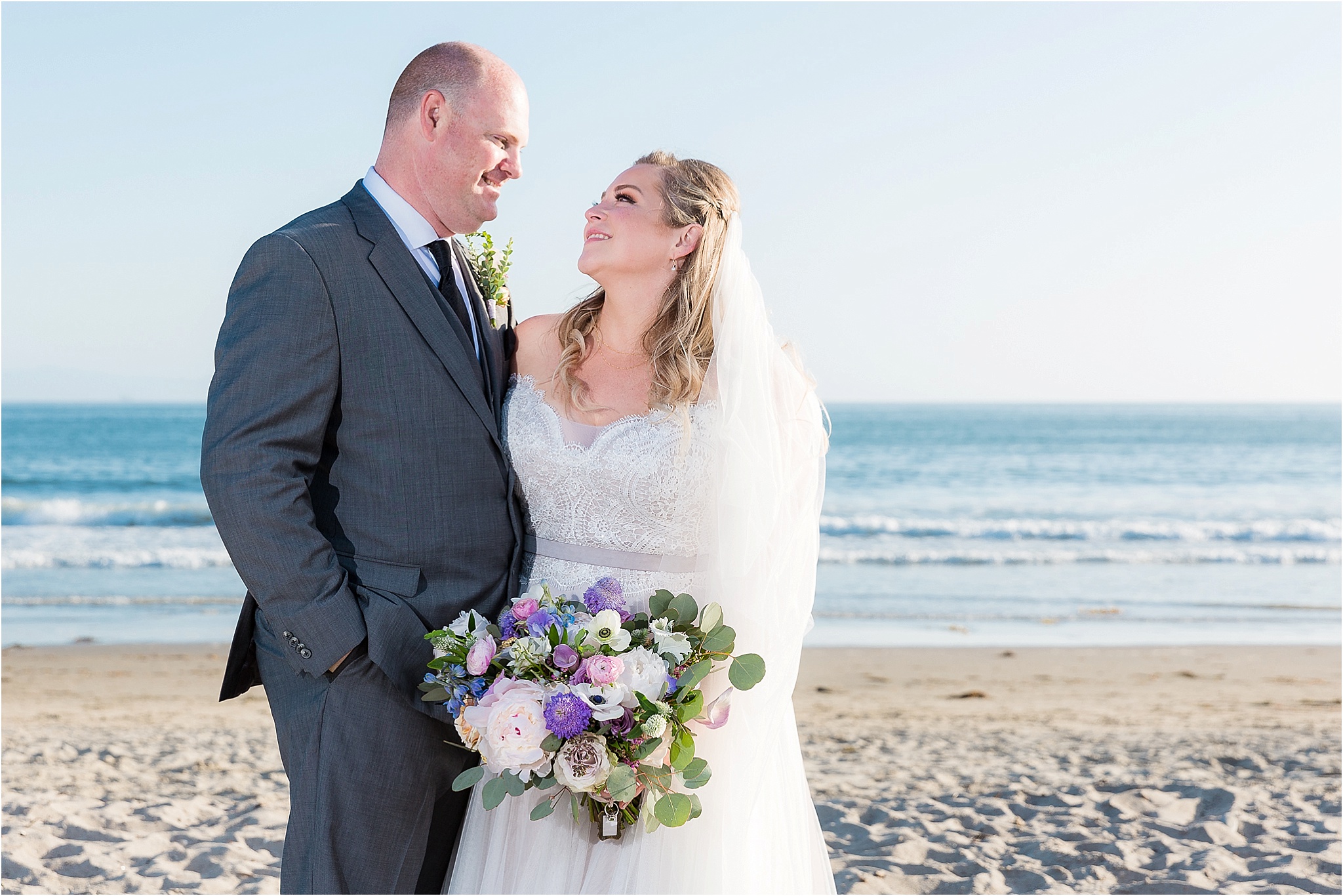 Rincon Beach Club Venue Info on Wedding Maps