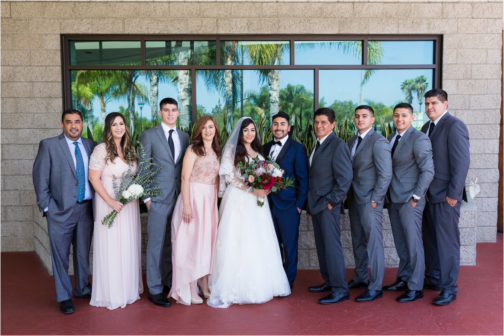 St. Lorenzo Ruiz Catholic Church Venue Info on Wedding Maps