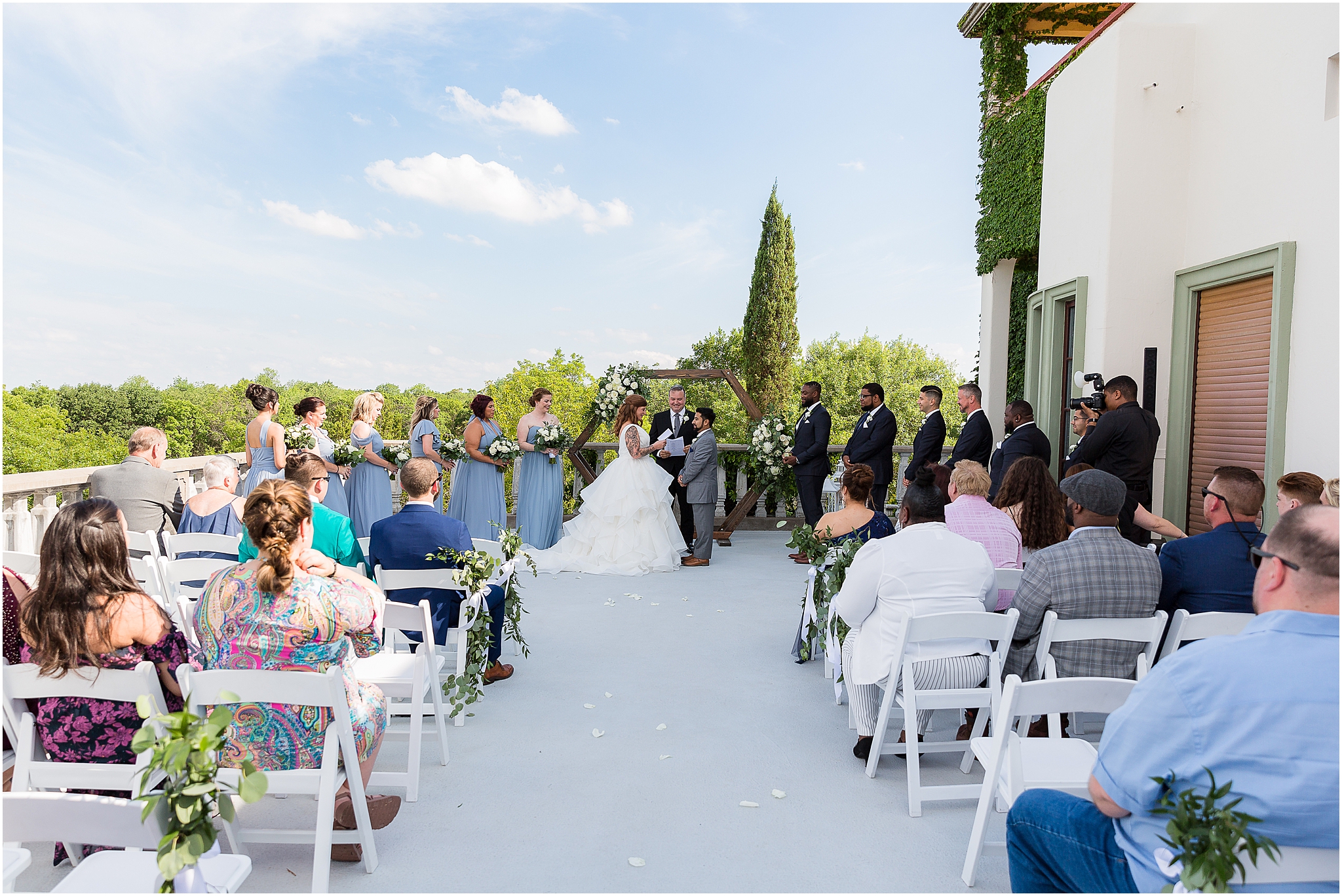 Stoney Ridge Villa Venue Info On Wedding Maps Stoney Ridge Villa Venue Info On Wedding Maps