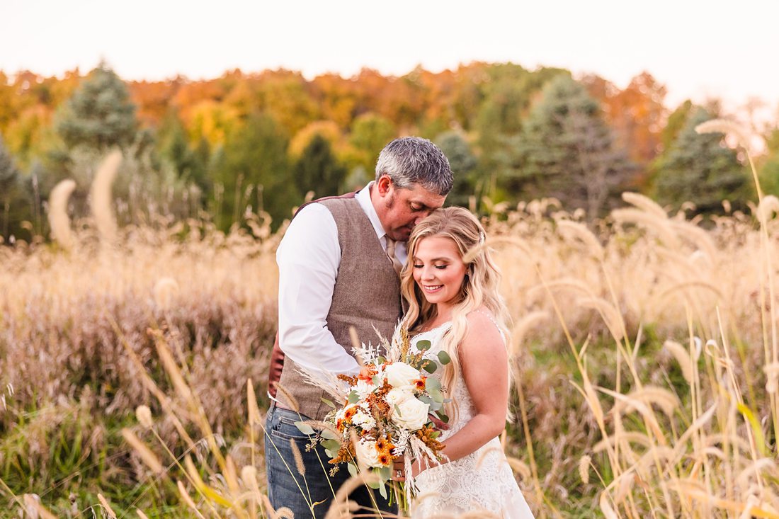 The Hesed House Venue Info on Wedding Maps