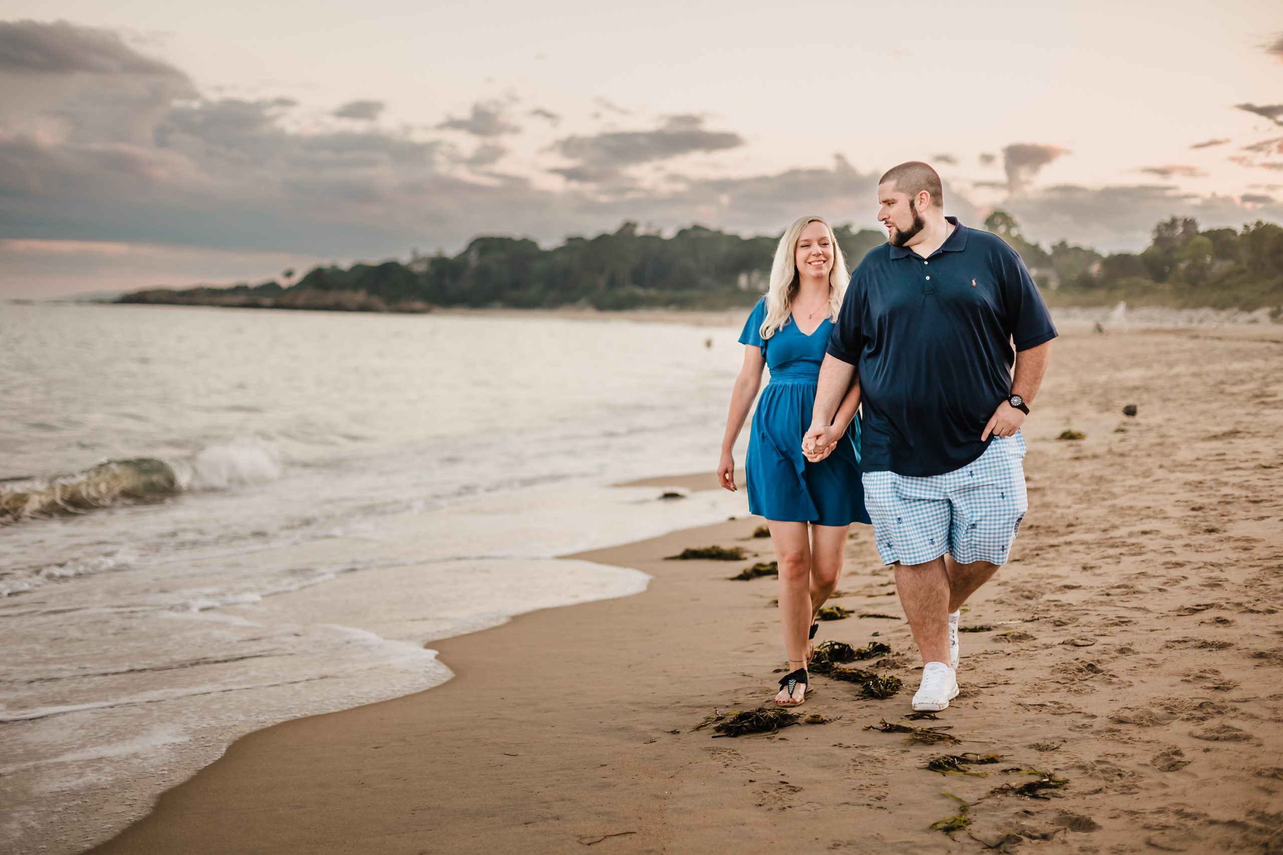 The Singing Beach Venue Info on Wedding Maps