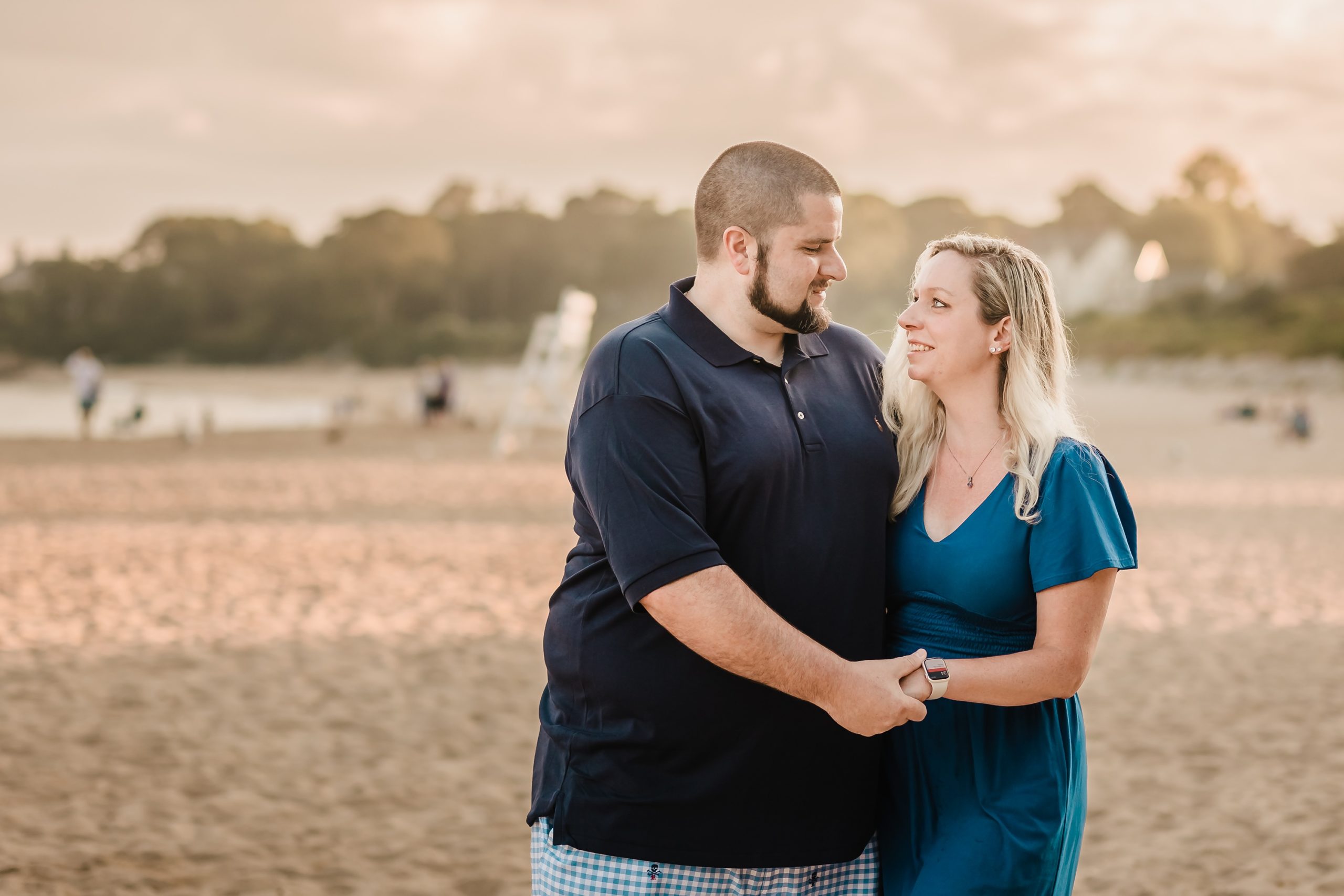 The Singing Beach Venue Info on Wedding Maps