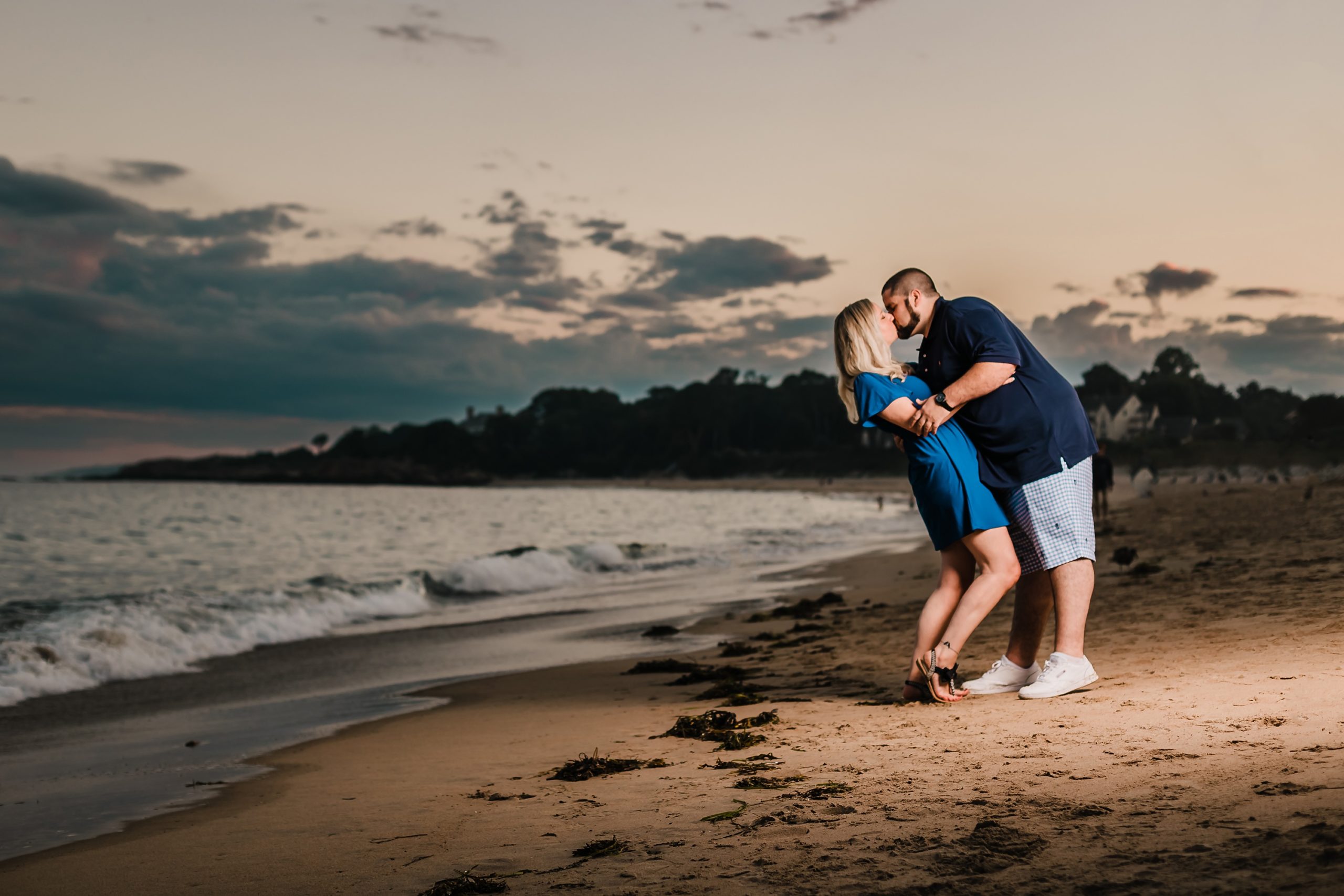 The Singing Beach Venue Info on Wedding Maps