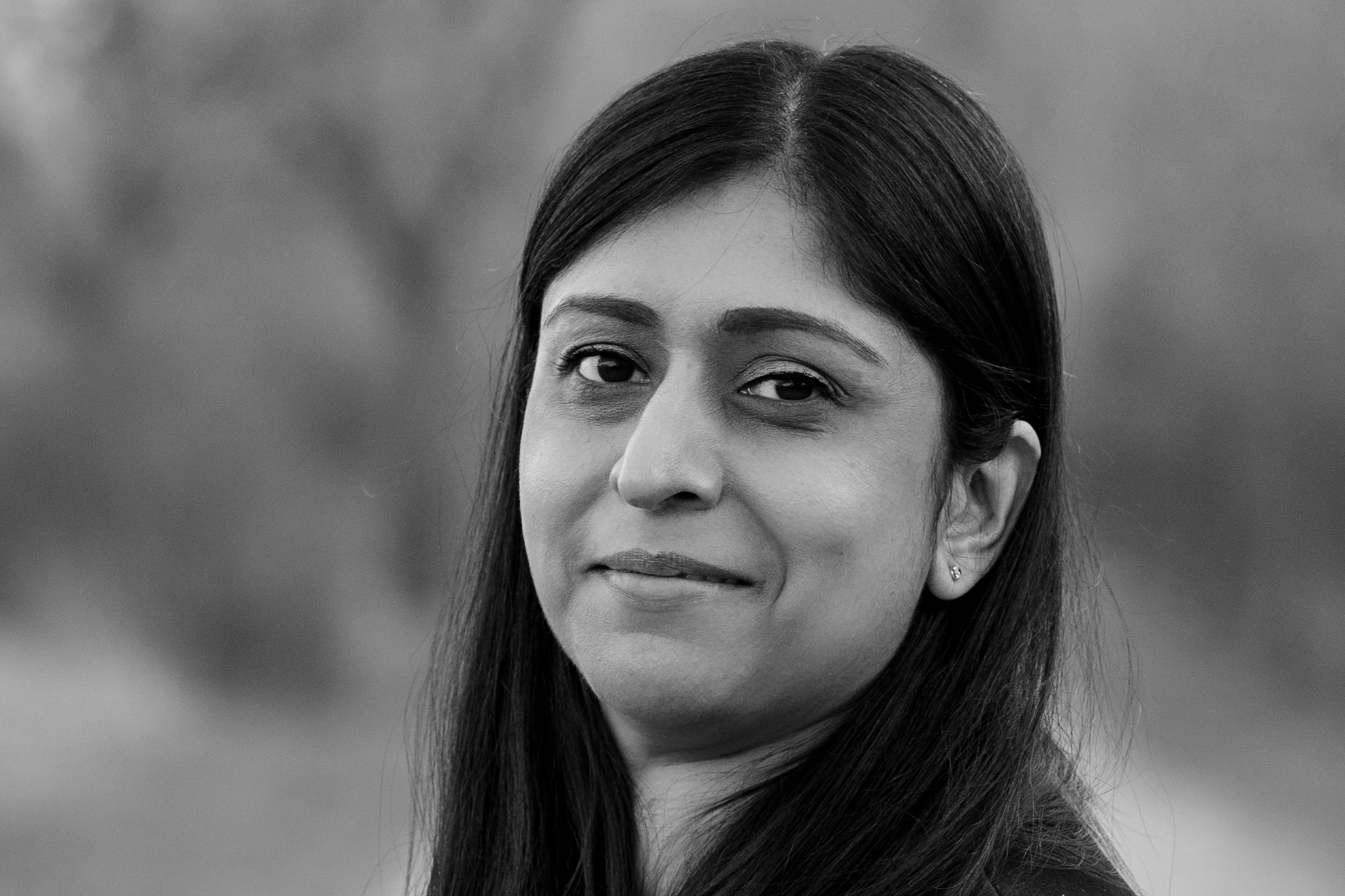 Olympic National Park Venue Info on Wedding Maps