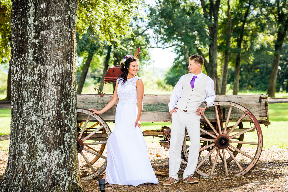 Ates Ranch Wedding Barn Venue Info on Wedding Maps