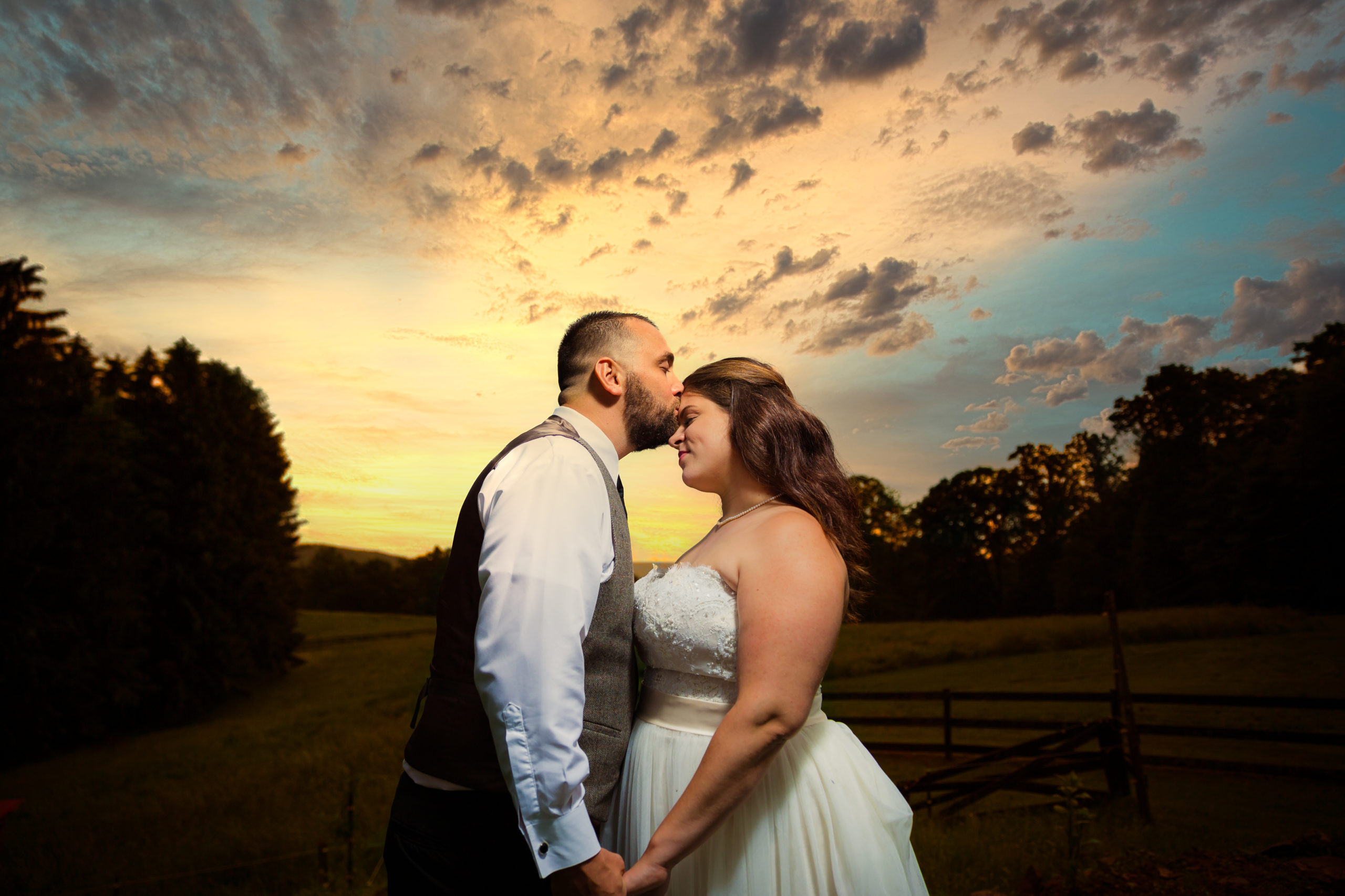 Neil Holloman Photography Profile on Wedding Maps