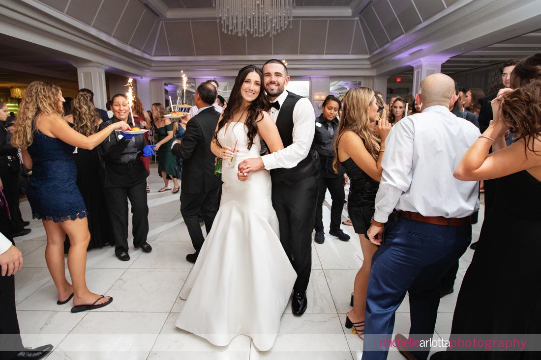 Edgewood Country Club Venue Info on Wedding Maps