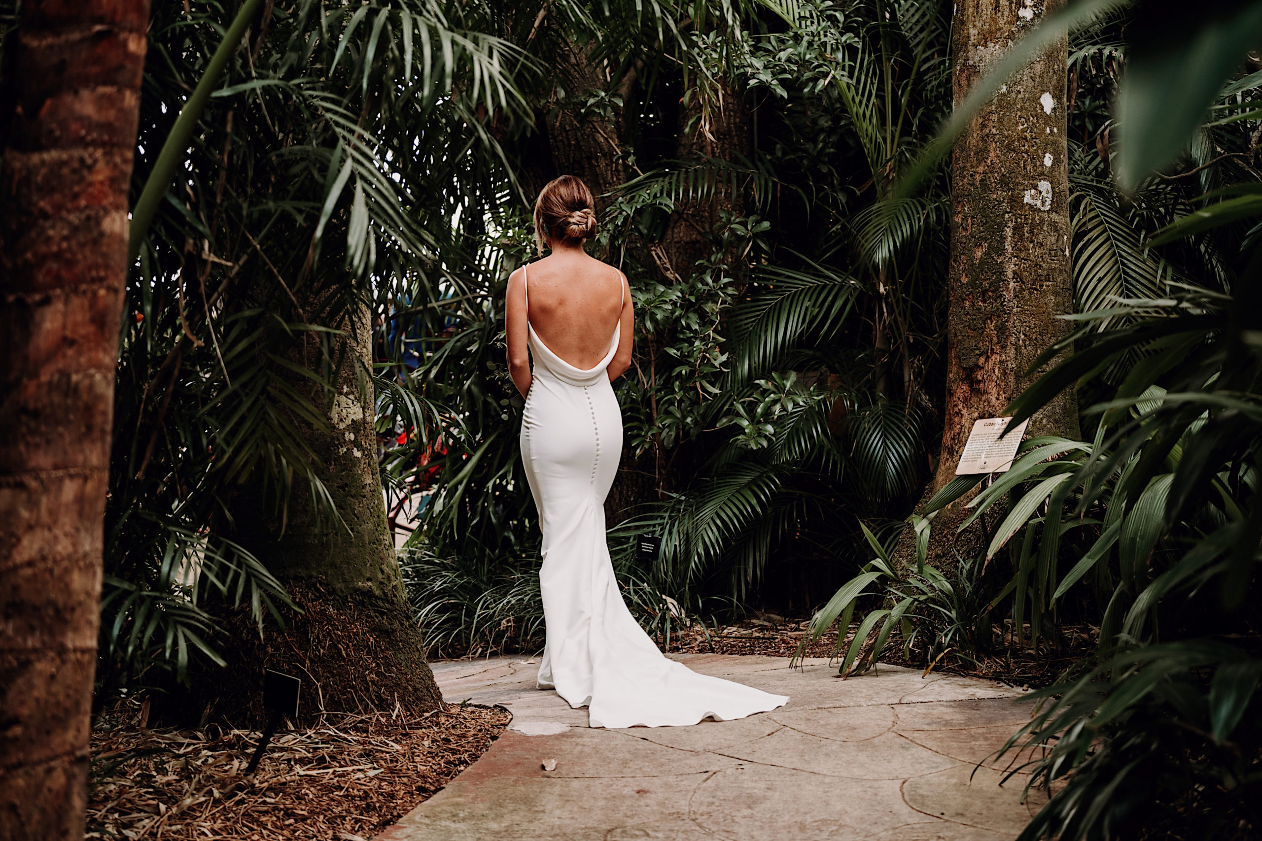 Ladman Studios Profile on Wedding Maps