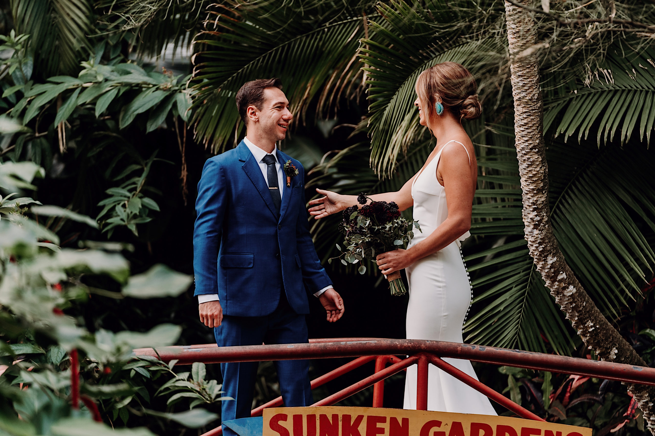 Ladman Studios Profile on Wedding Maps