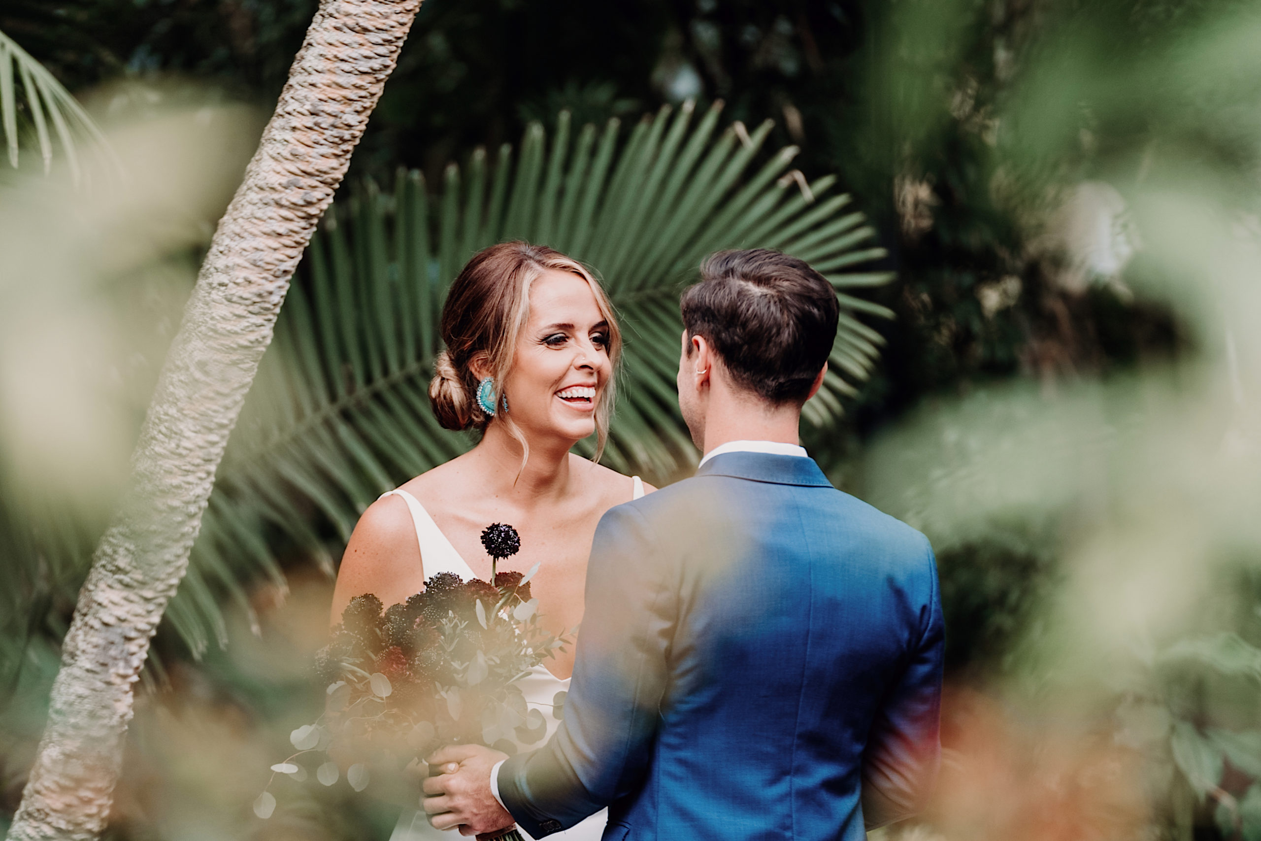 Ladman Studios Profile on Wedding Maps