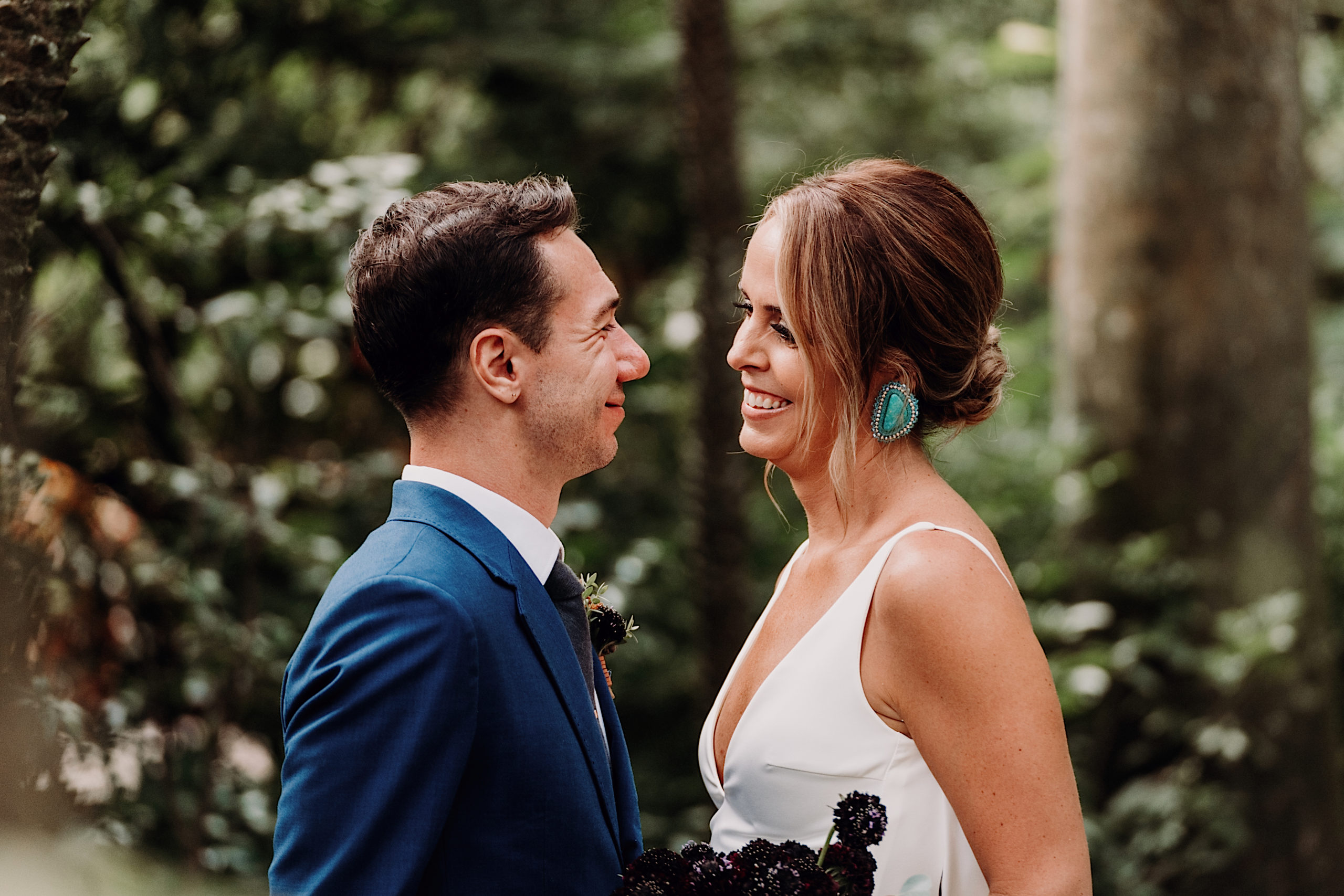 Ladman Studios Profile on Wedding Maps