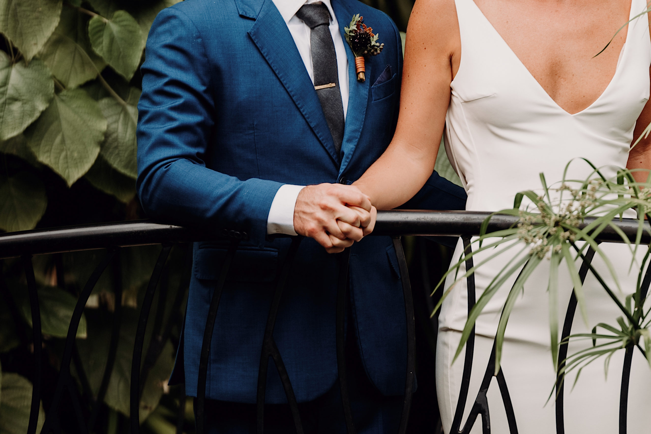 Ladman Studios Profile on Wedding Maps