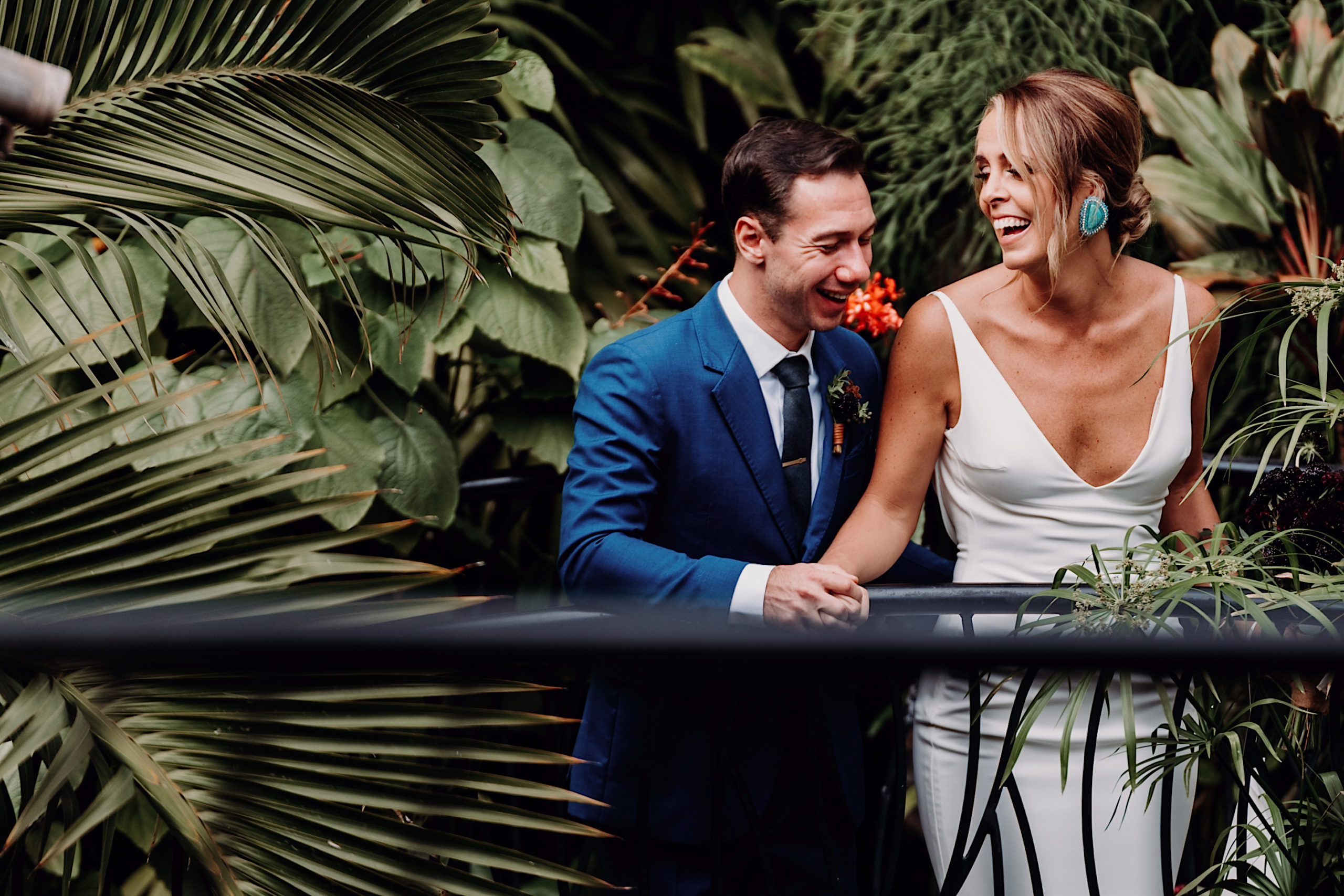 Ladman Studios Profile on Wedding Maps