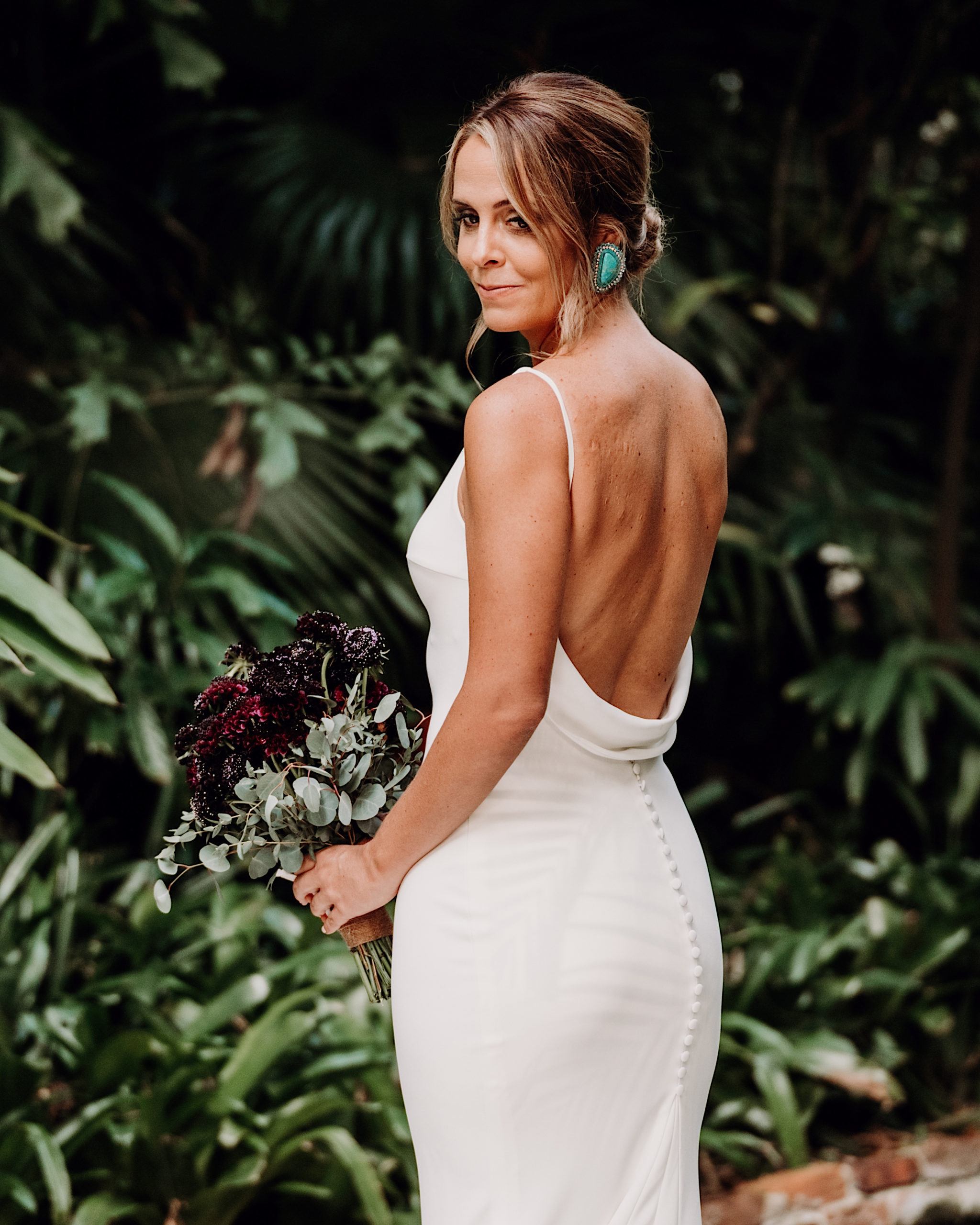 Ladman Studios Profile on Wedding Maps