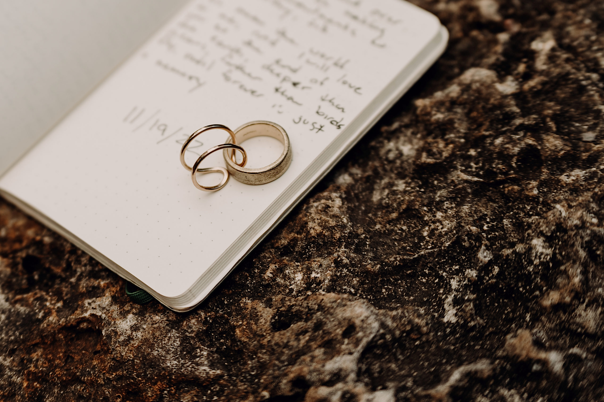 Ladman Studios Profile on Wedding Maps