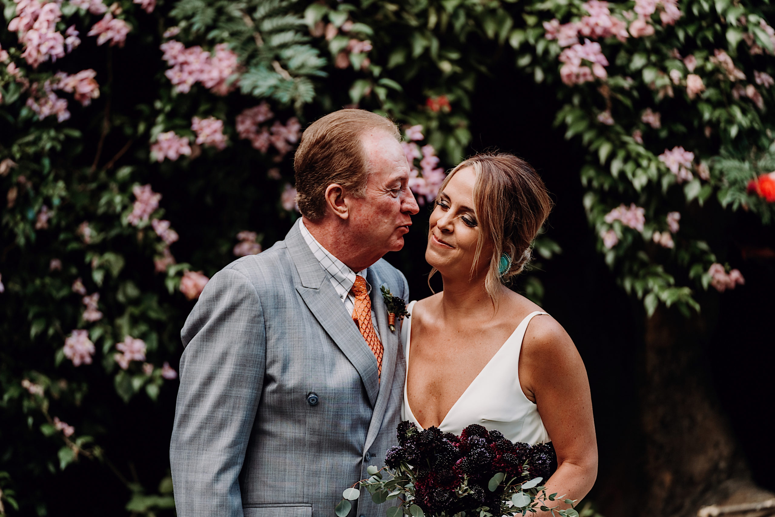 Ladman Studios Profile on Wedding Maps