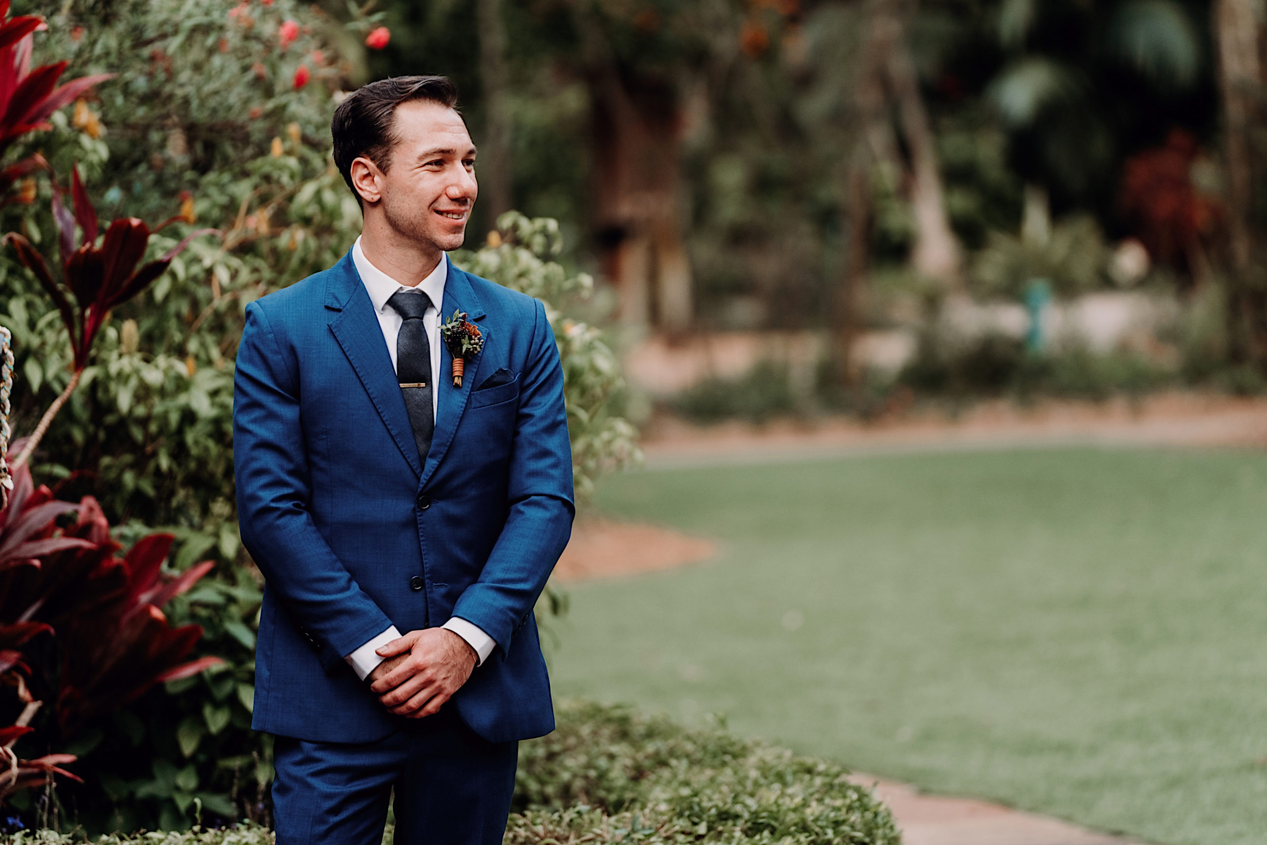 Ladman Studios Profile on Wedding Maps