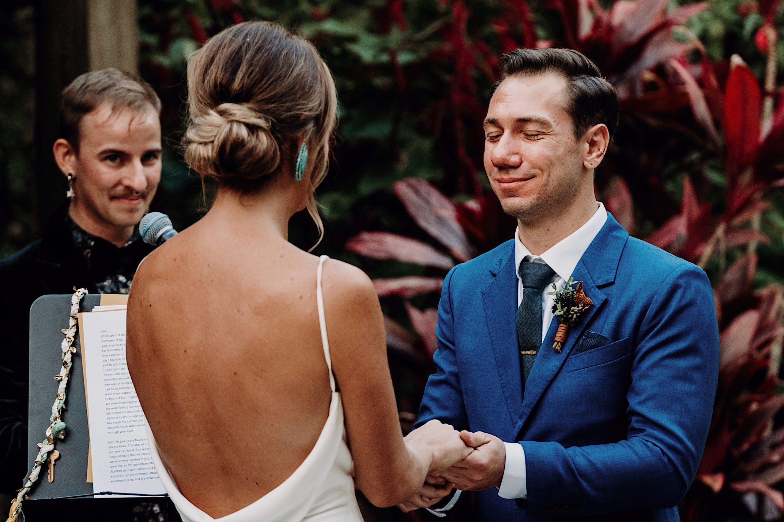 Ladman Studios Profile on Wedding Maps