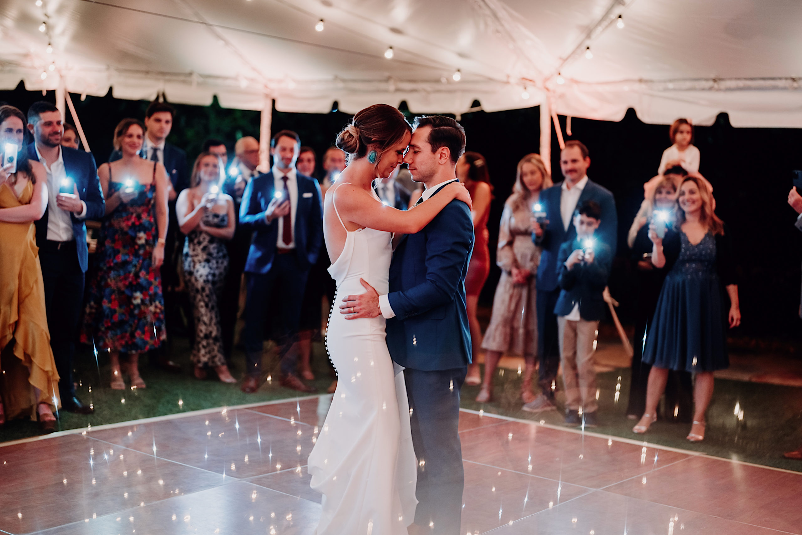 Ladman Studios Profile on Wedding Maps