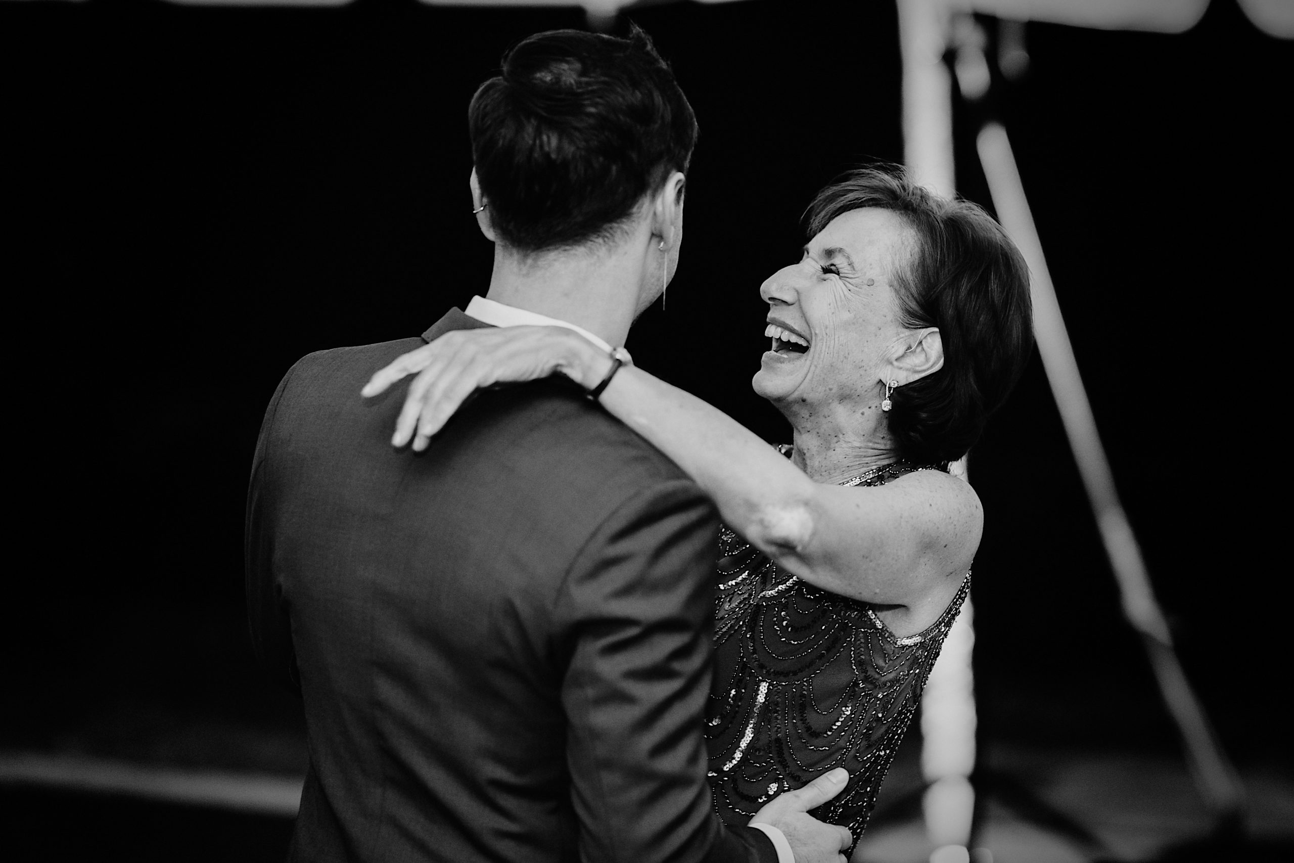 Ladman Studios Profile on Wedding Maps