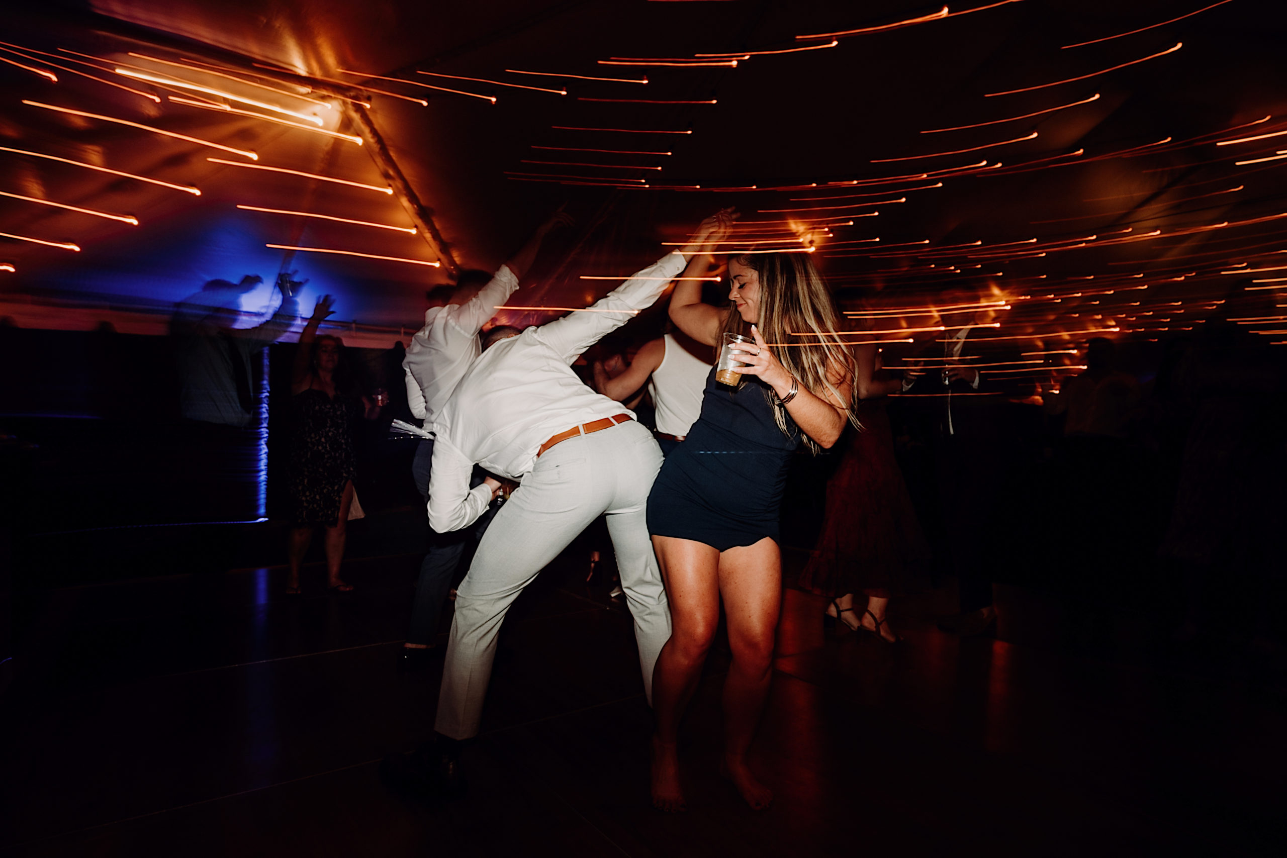 Ladman Studios Profile on Wedding Maps