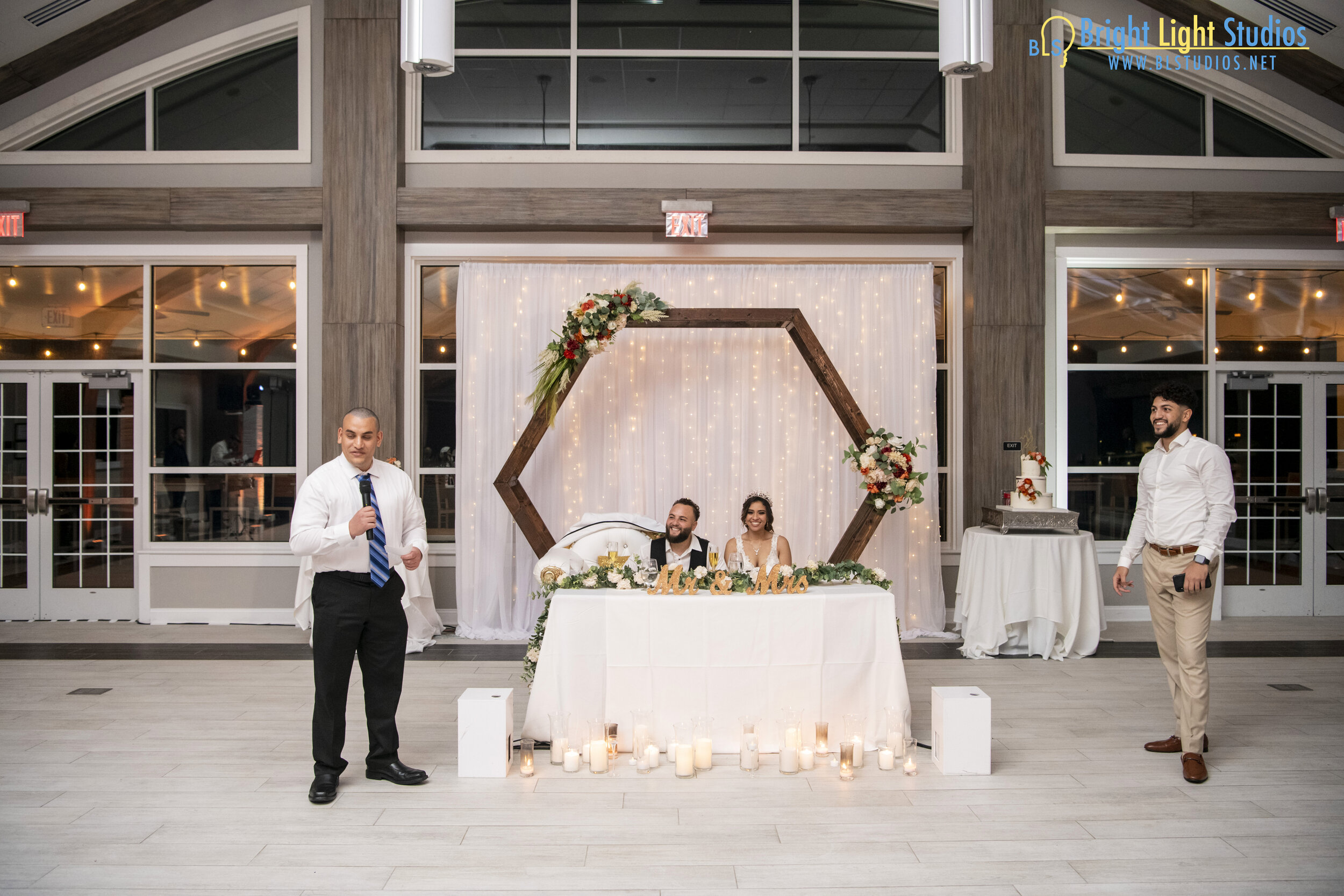 The Boathouse at Mercer Lake Venue Info on Wedding Maps