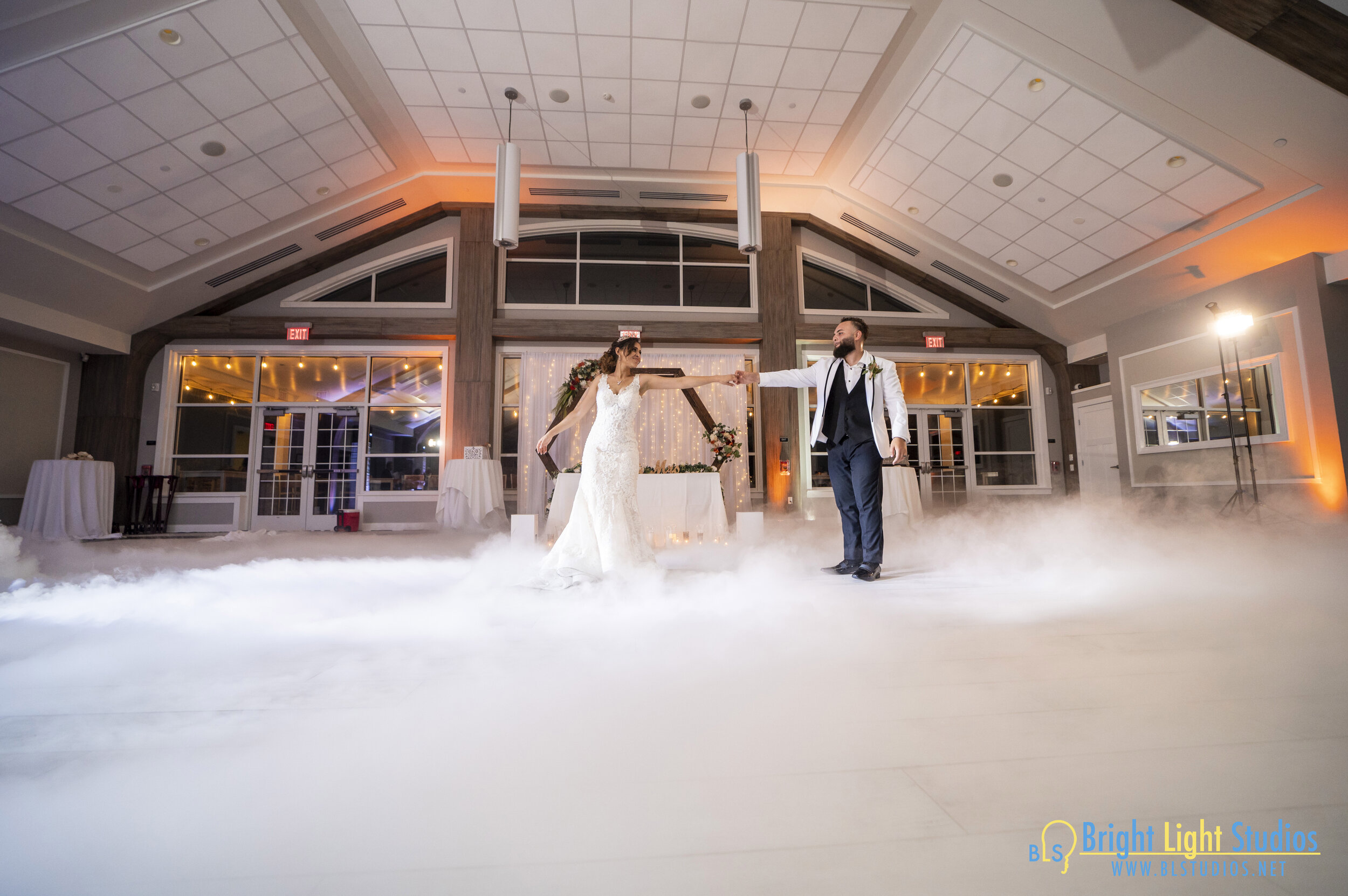 The Boathouse at Mercer Lake Venue Info on Wedding Maps