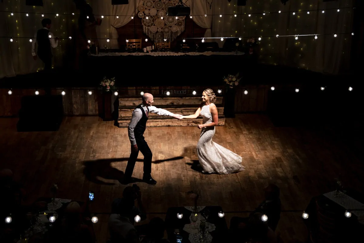 Cornerstone Theater Company Venue Info on Wedding Maps