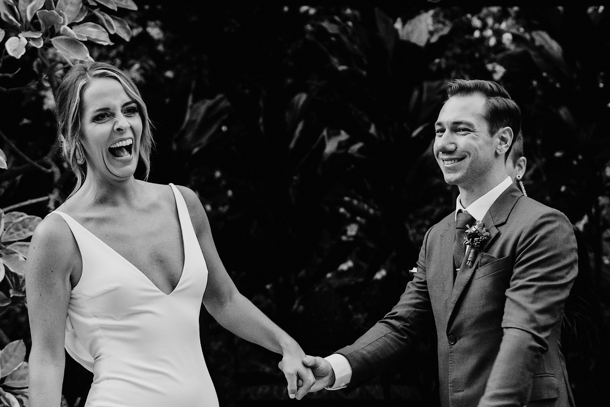 Ladman Studios Profile on Wedding Maps