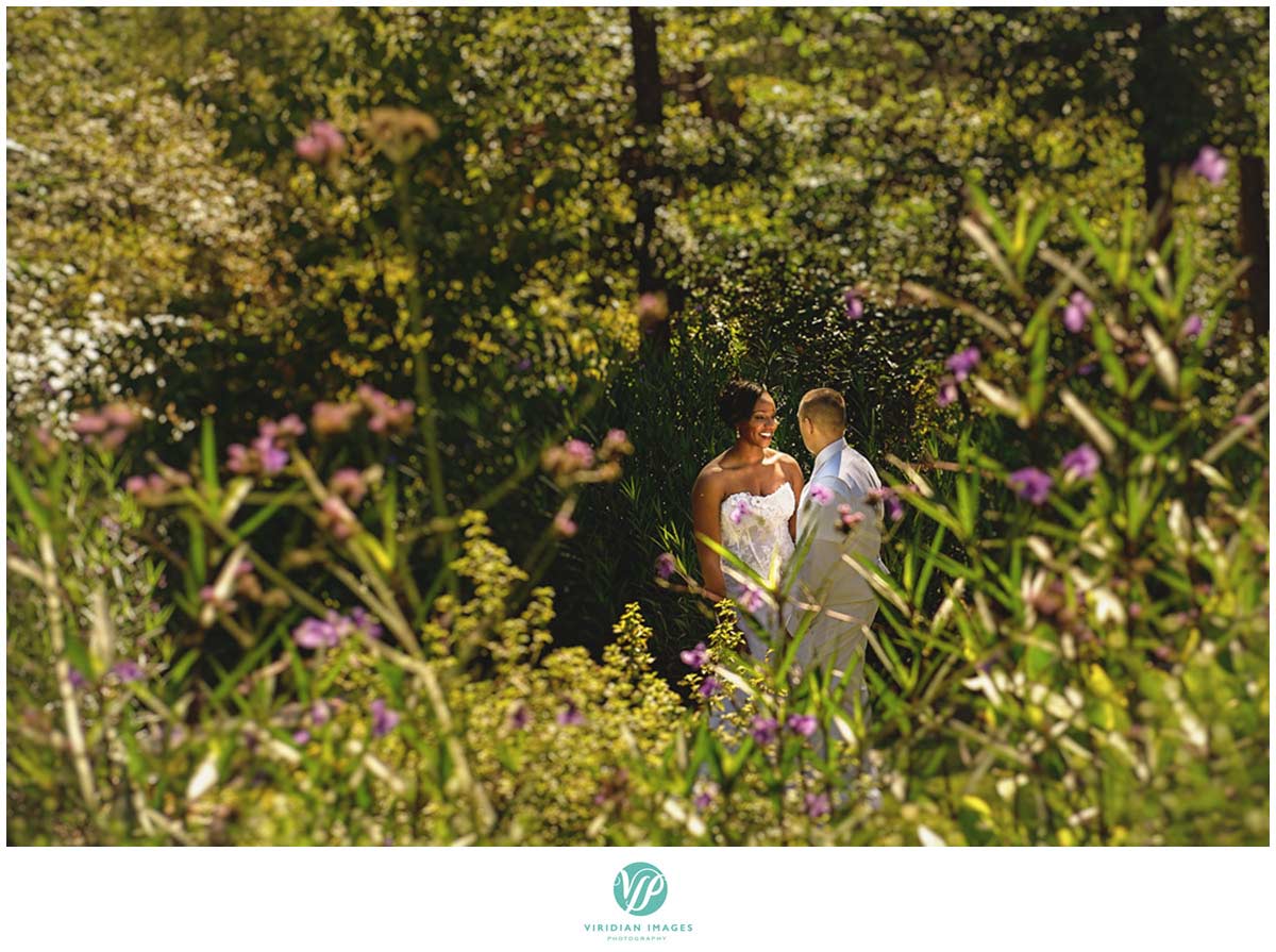 Cameron Hall of Canton Venue Info on Wedding Maps