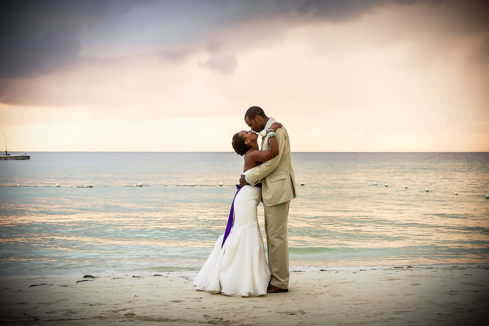 Negril wedding resort 60 photos - Astyledwedding.com