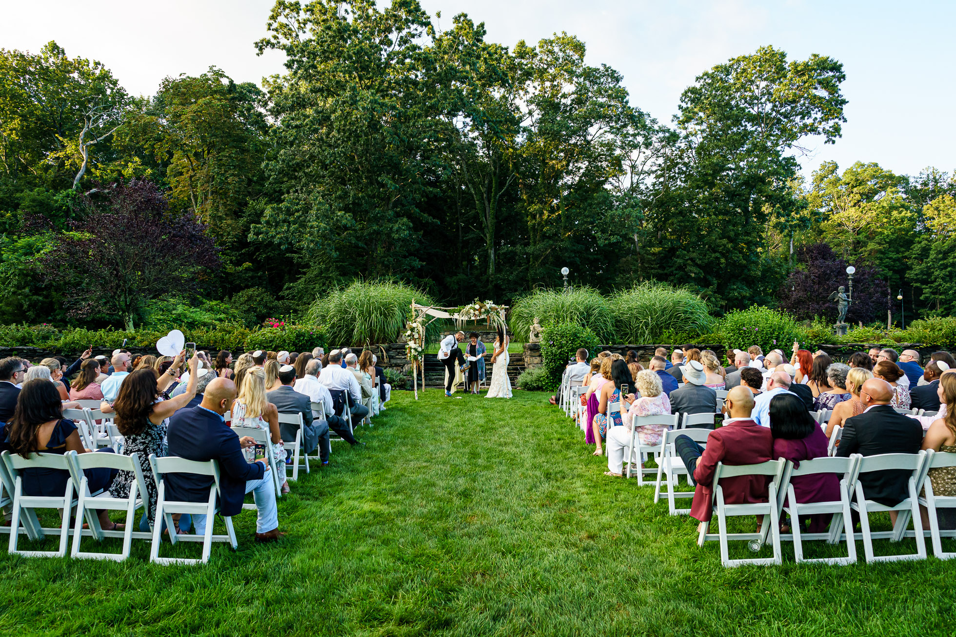 Saint Clements Castle & Marina Venue Info on Wedding Maps