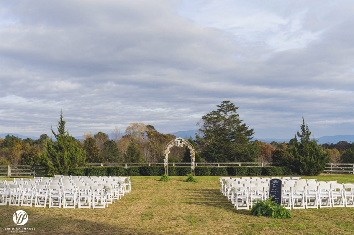 Walnut Hill Farm Venue Info on Wedding Maps