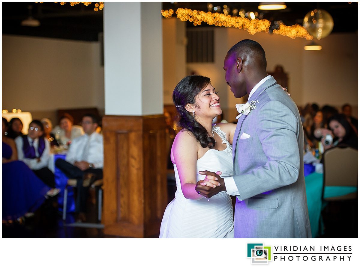 Winder Community Center Venue Info on Wedding Maps