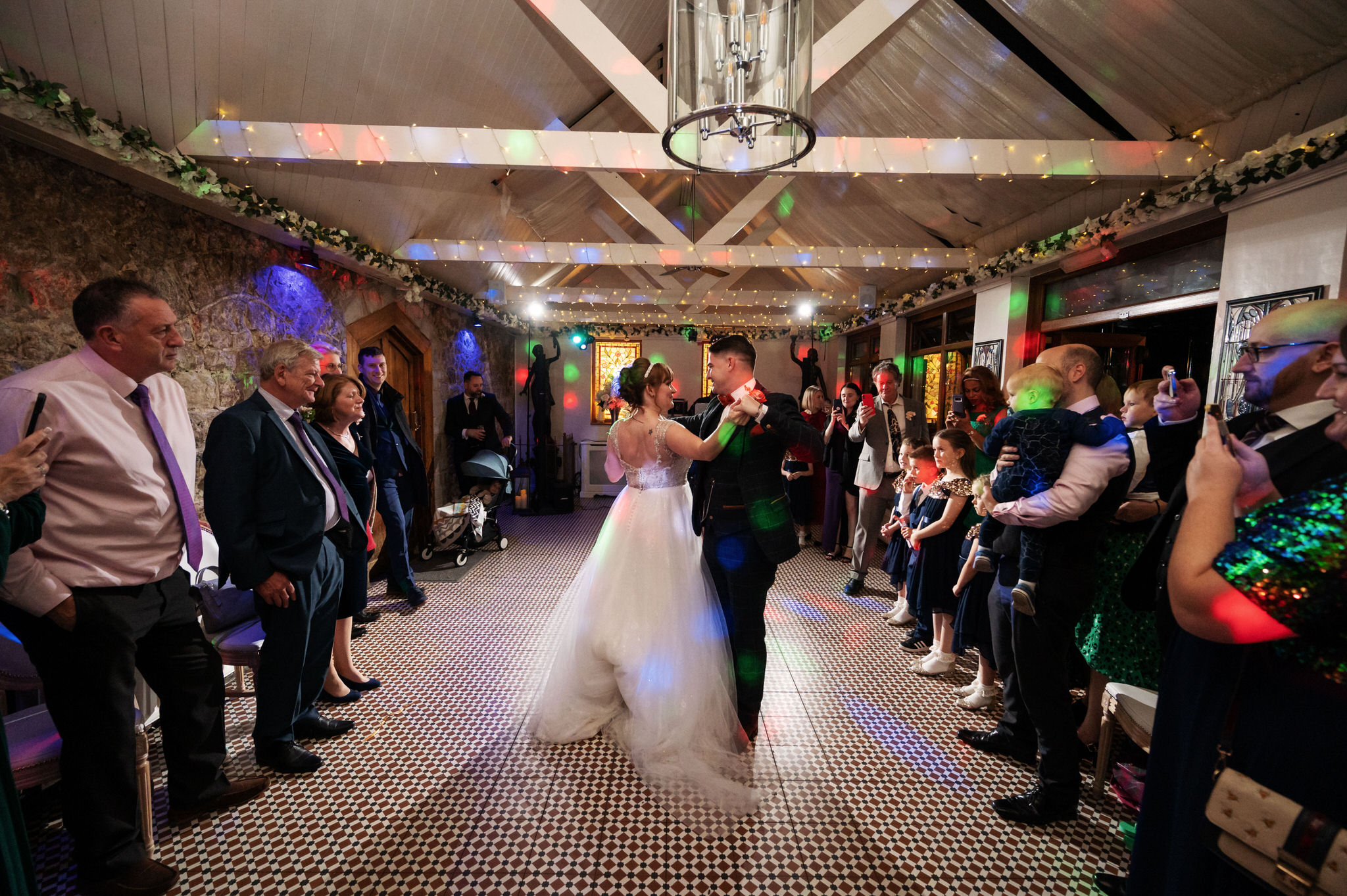 Knowle Country House Wedding Venue Venue Info on Wedding Maps